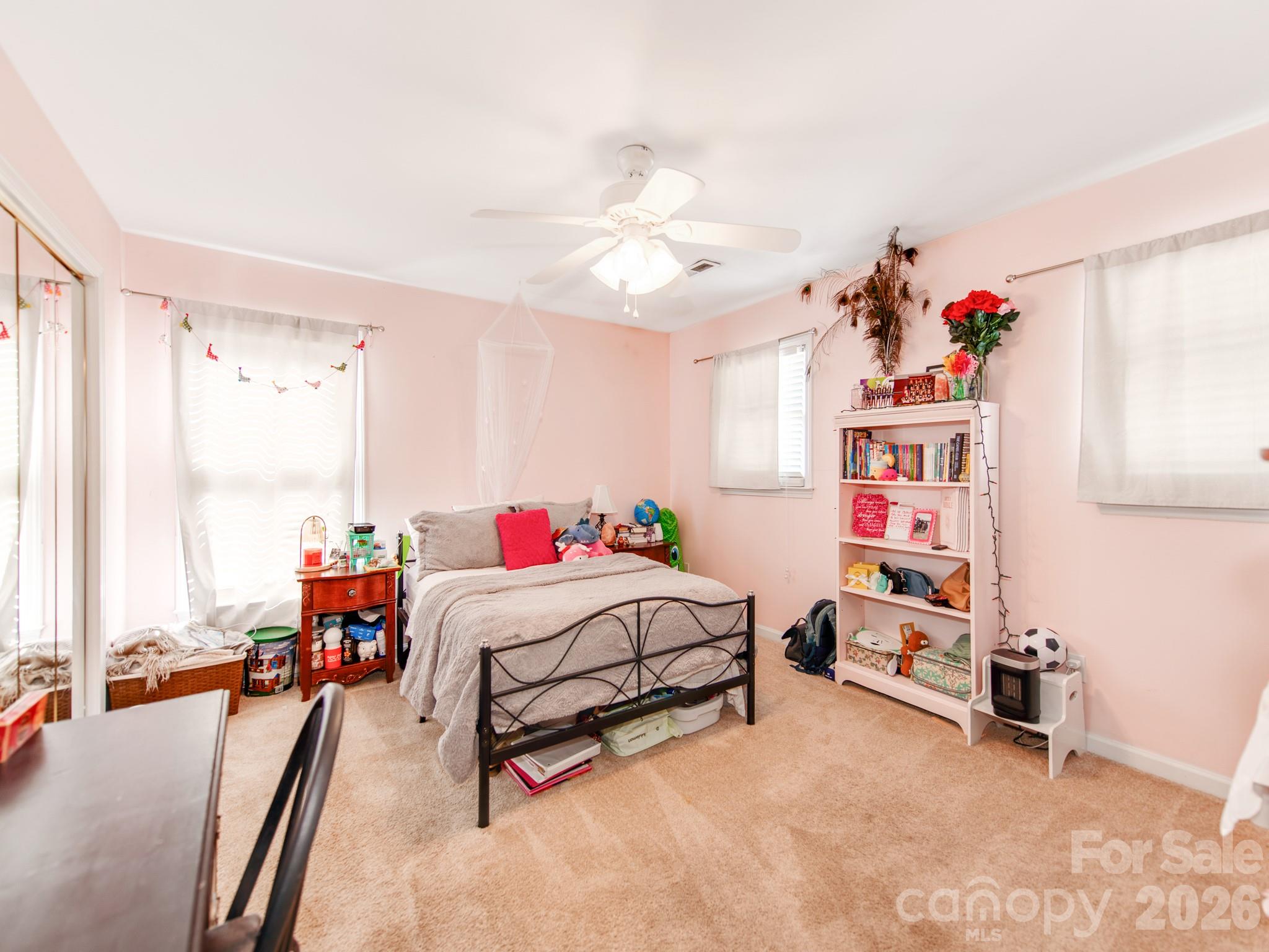 Photo 25 of 1530 Woodcroft Drive, Fort Mill, SC