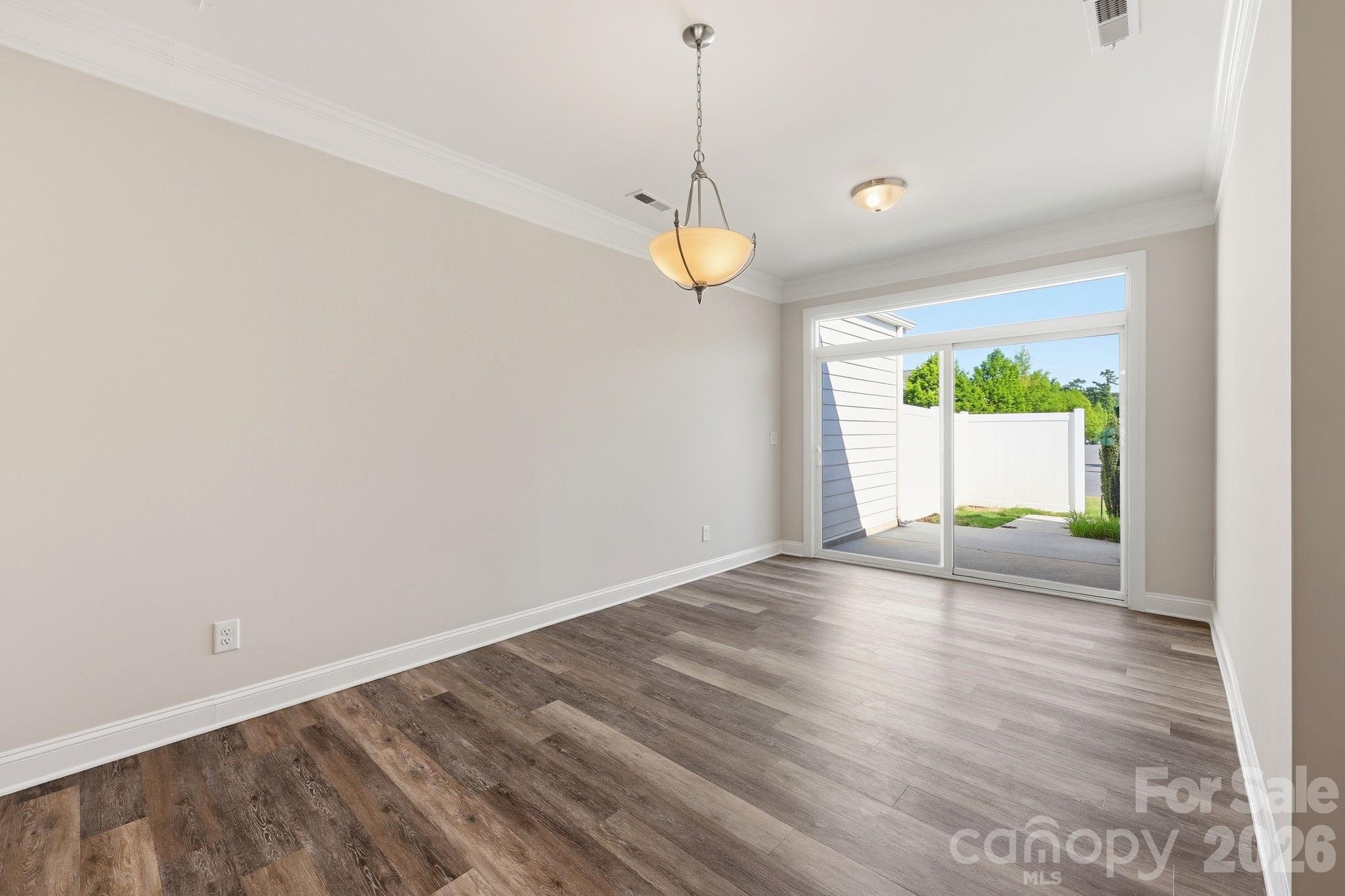 Photo 17 of 5036 David Cox Road, Charlotte, NC