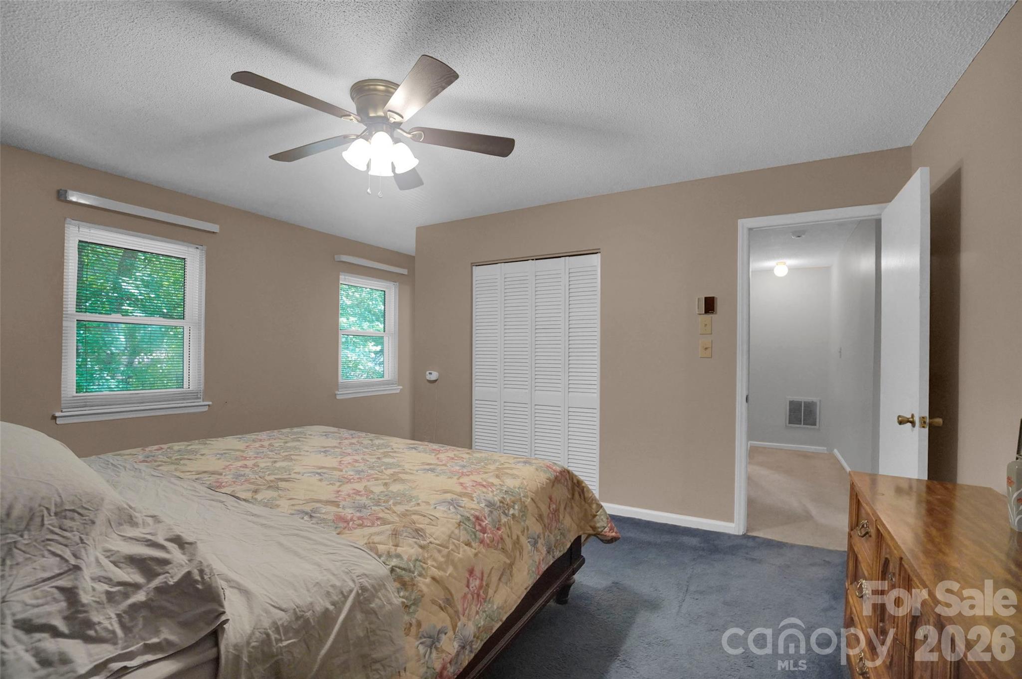 Photo 33 of 900 Highland Mist Lane, Charlotte, NC