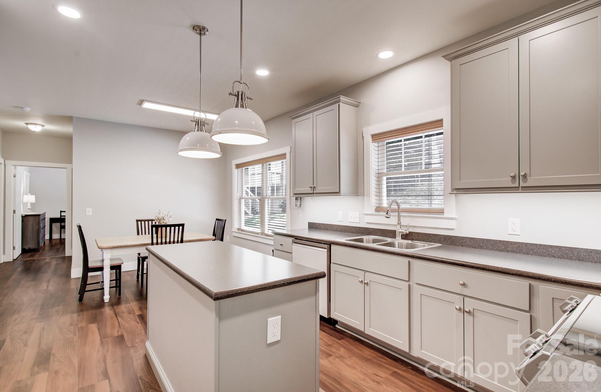 182 Ellerslie Acre None, Hendersonville, NC - photo 3 of 45