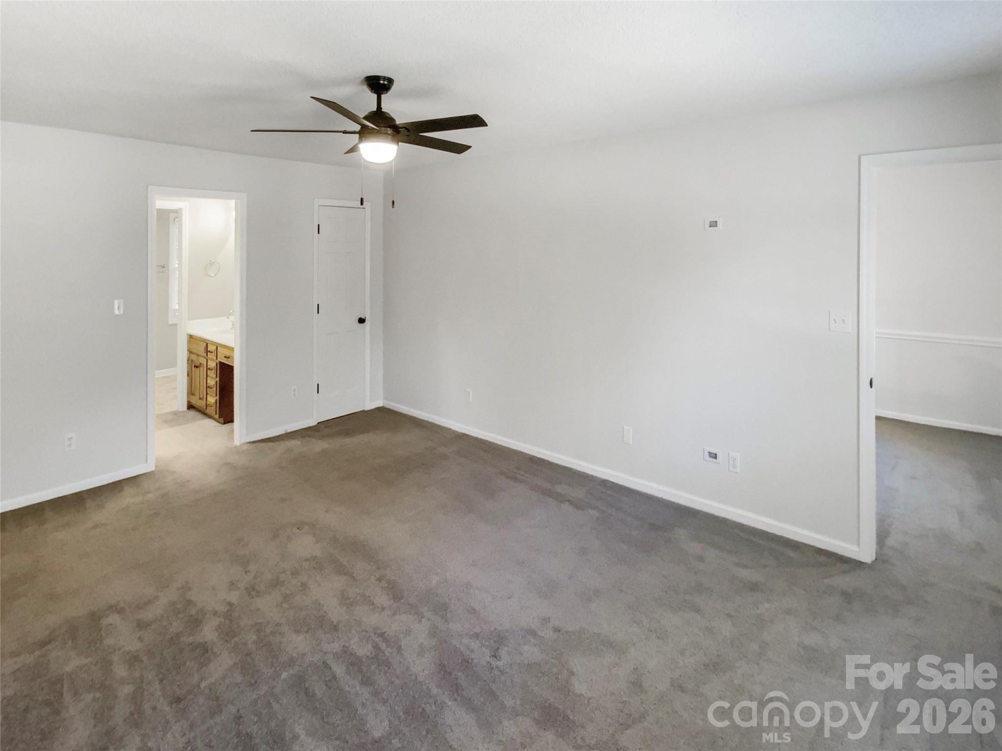 561 Briarwood Lane, Lancaster, SC - photo 10 of 16