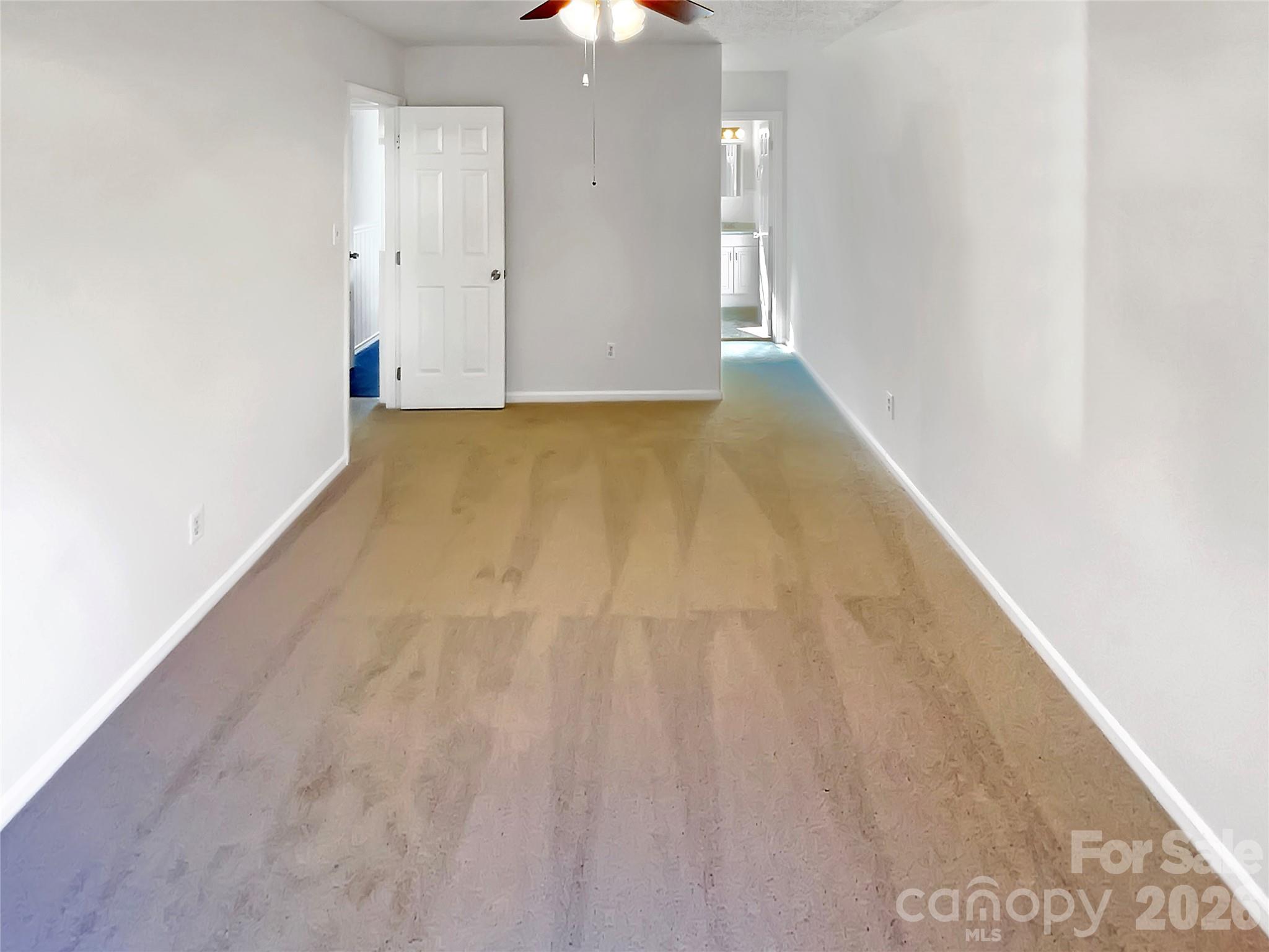 Photo 3 of 7401 Limerick Drive, Charlotte, NC