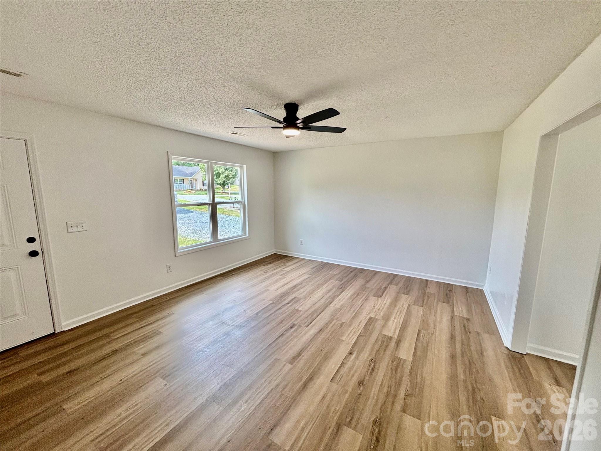 1002 Crescent Way, Wingate, NC - photo 6 of 27