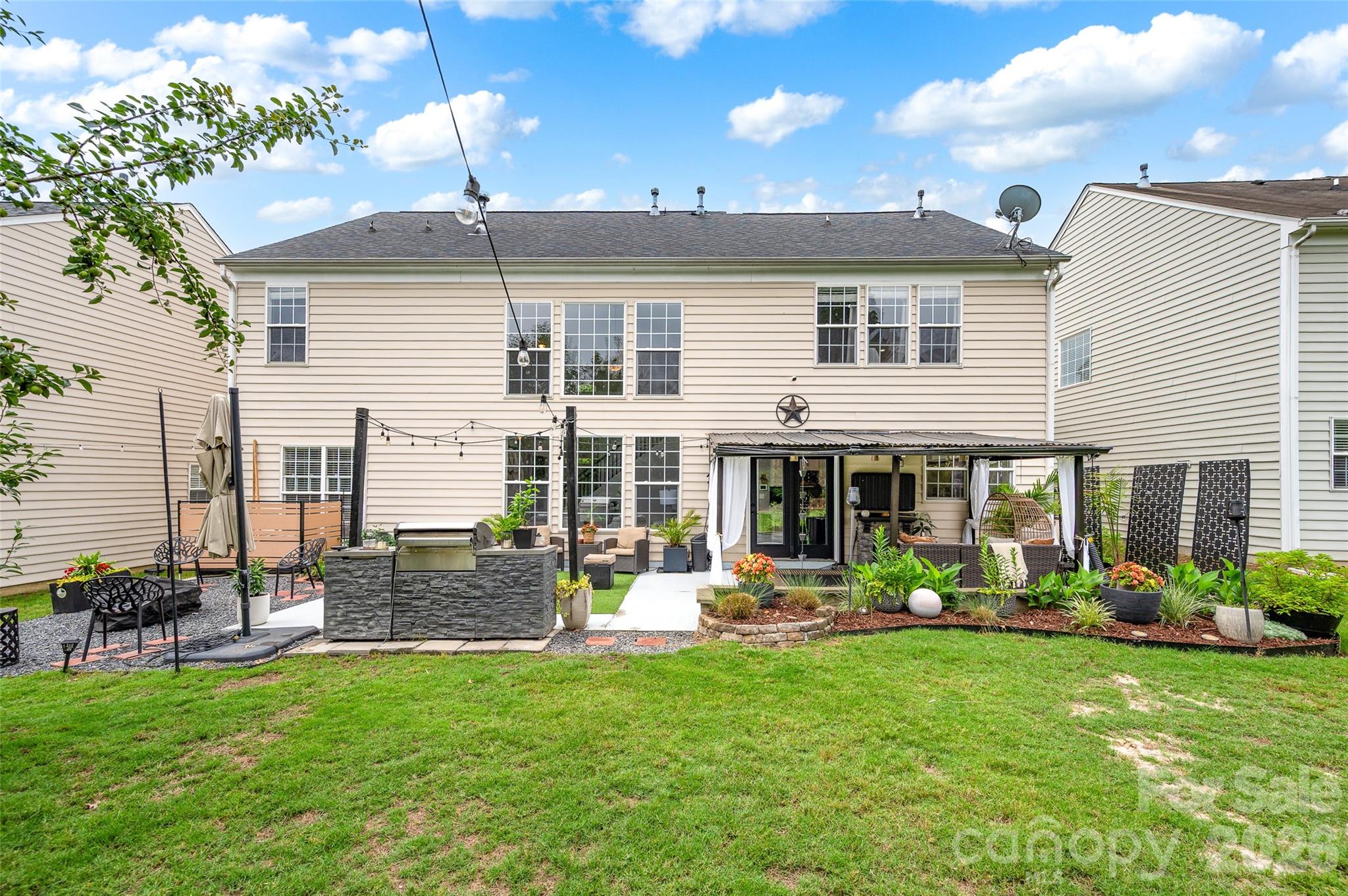 Photo 36 of 2012 Arbor Vista Drive, Charlotte, NC