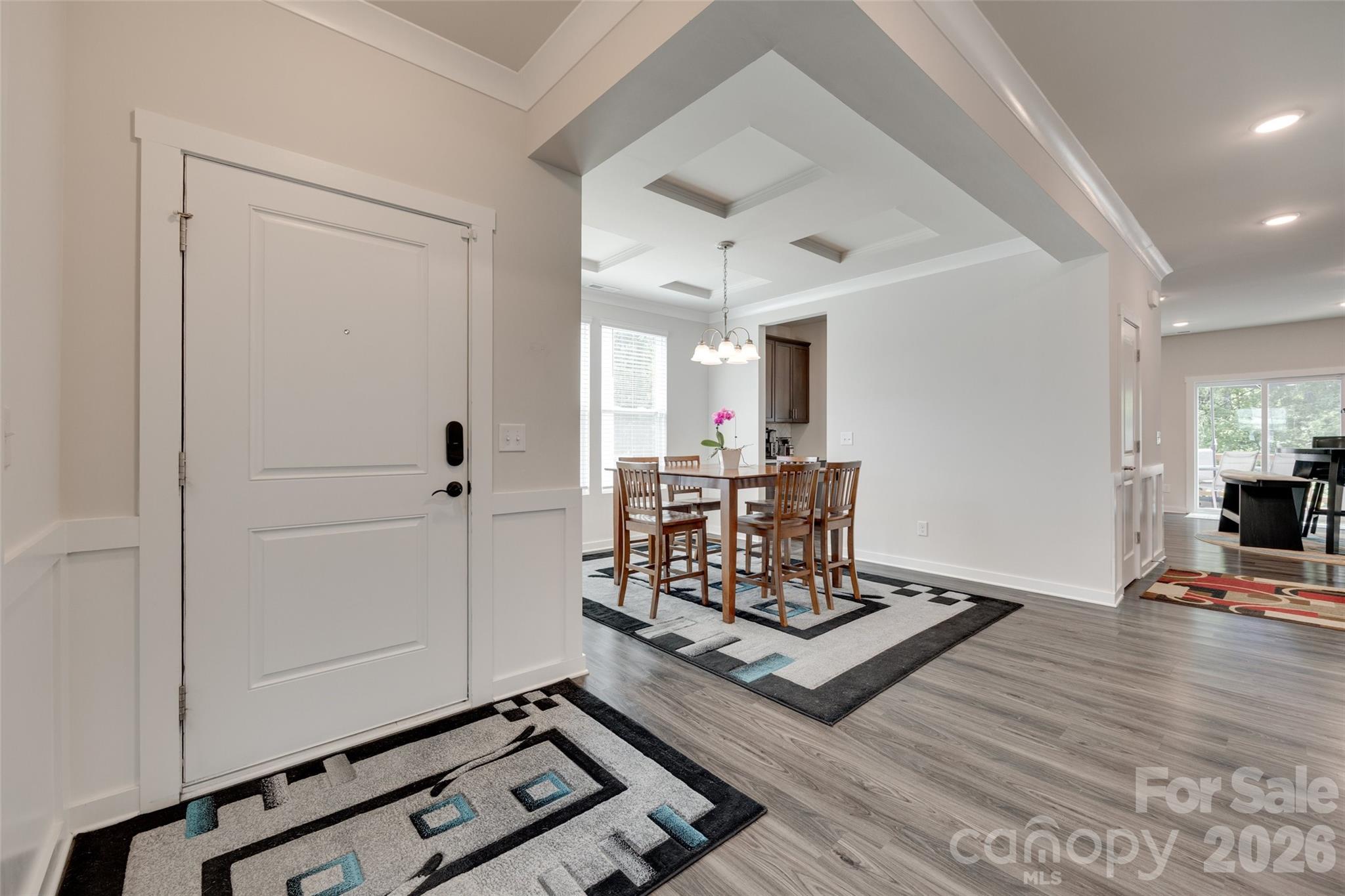 Photo 4 of 1195 Cavalier Lane, Rock Hill, SC