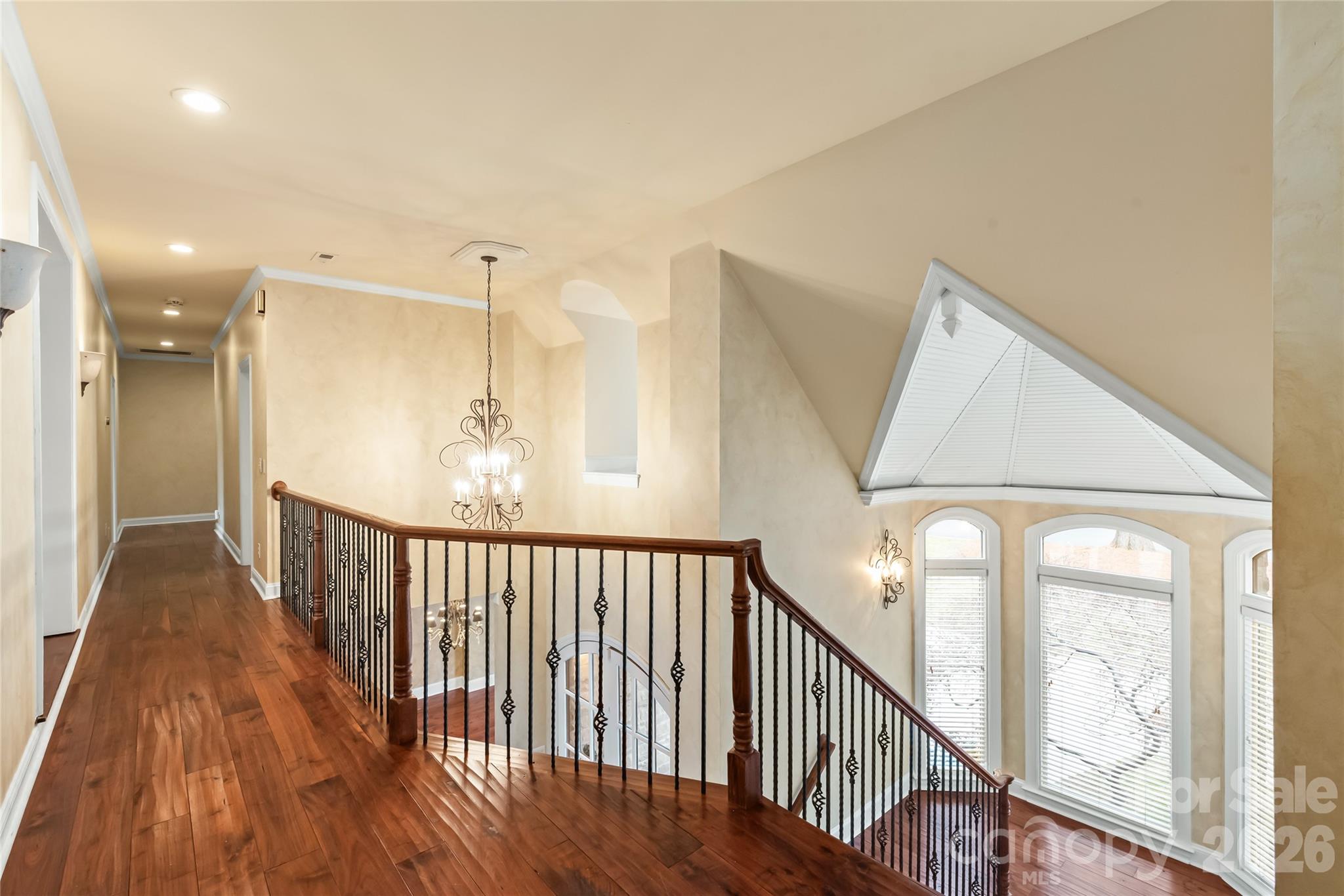9529 Greyson Ridge Drive, Charlotte, NC - photo 27 of 49