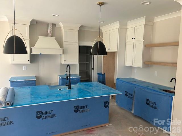 Photo 3 of 4020 Avalon Avenue, Charlotte, NC