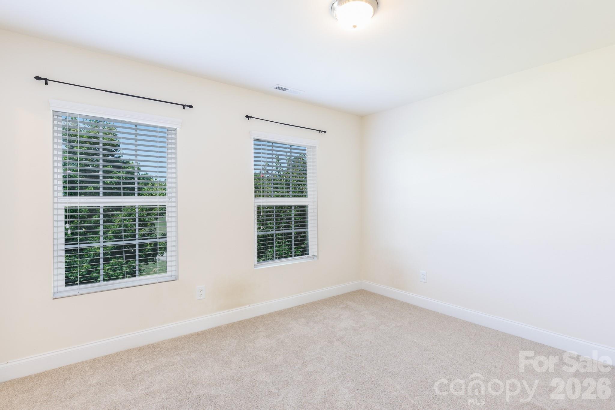 Photo 22 of 2032 Whispering Winds Drive, Rock Hill, SC