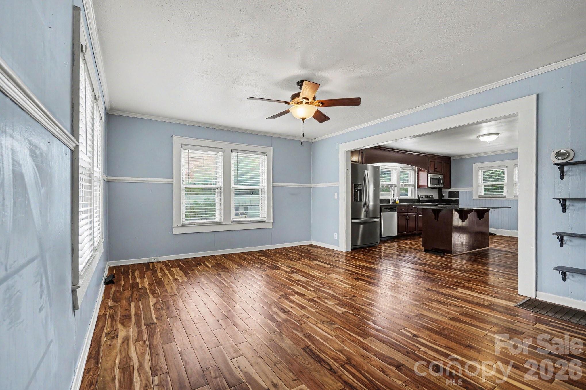 24359 Ridgecrest Road, Locust, NC - photo 6 of 27