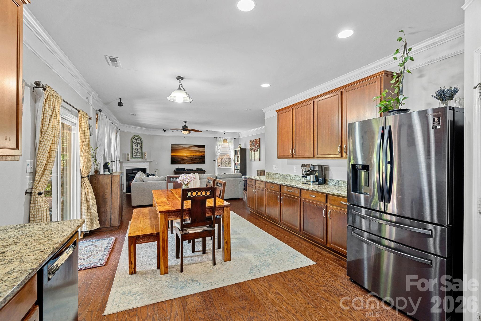 Photo 15 of 8220 Ruby Valley Road, Charlotte, NC