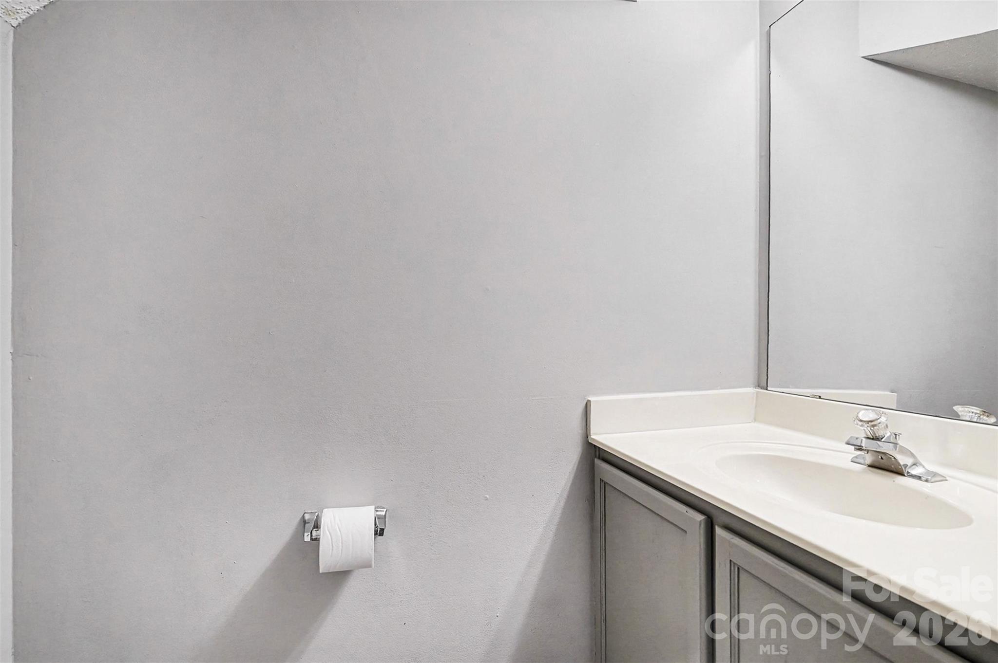 Photo 9 of 1825 Birch Heights Court, Charlotte, NC