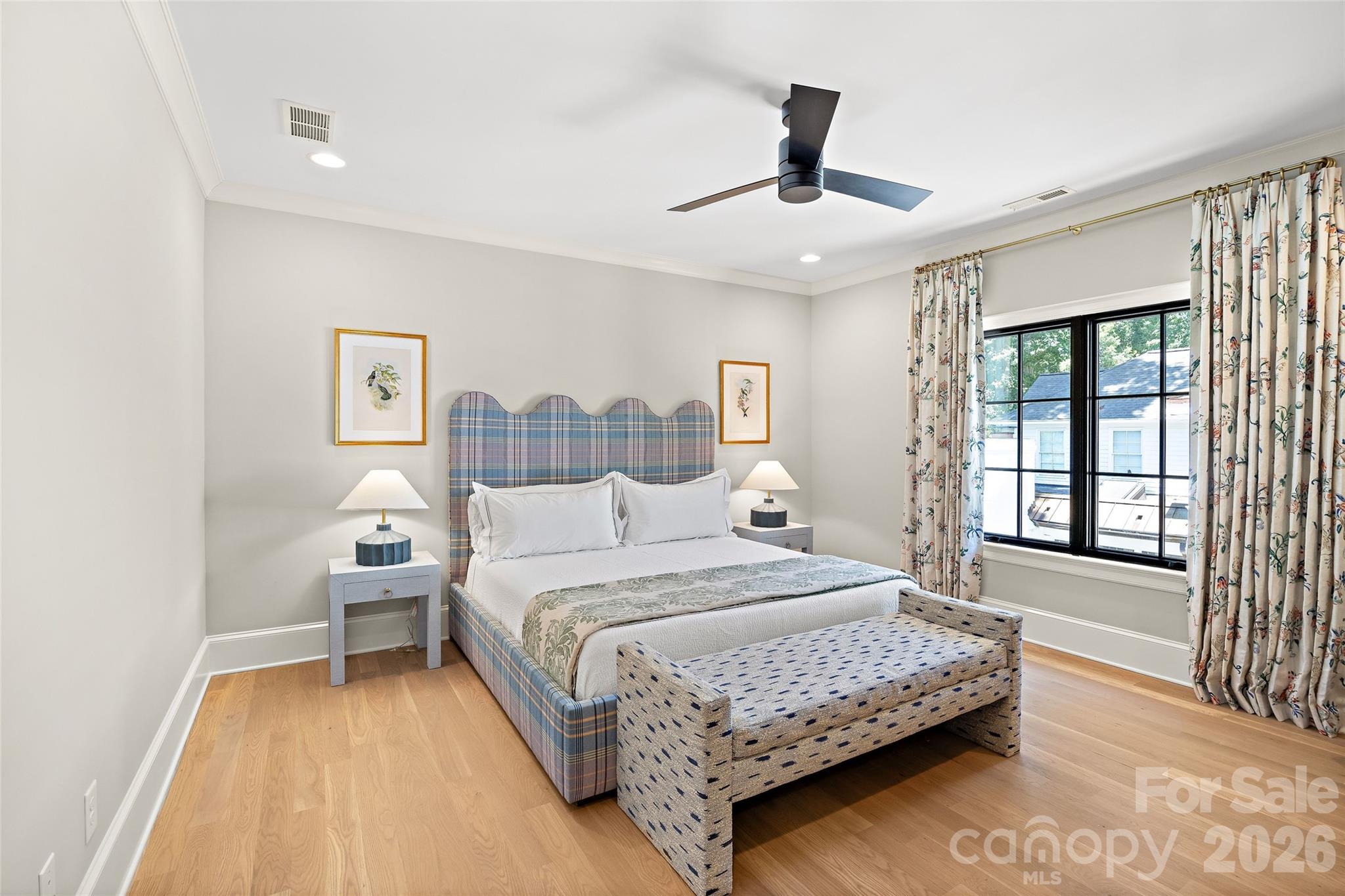 700 Cherokee Road, Charlotte, NC - photo 35 of 49