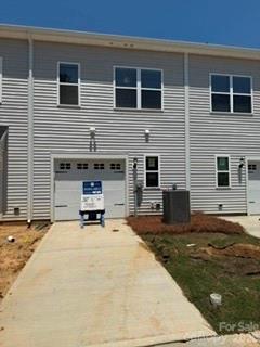 Photo 2 of 4614 Lakeview Road, Charlotte, NC