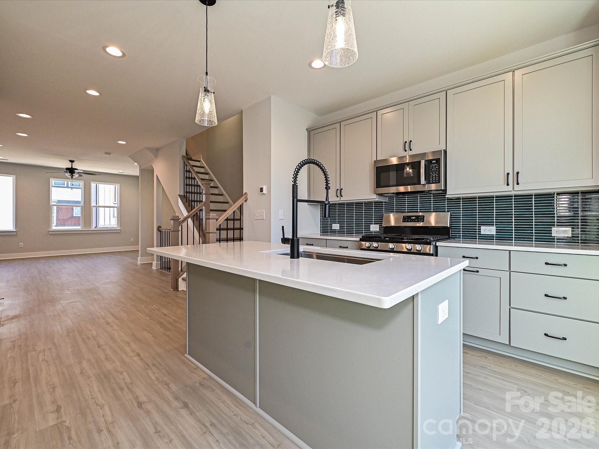 Photo 2 of 908 Callahan StreetEQX1664, Charlotte, NC