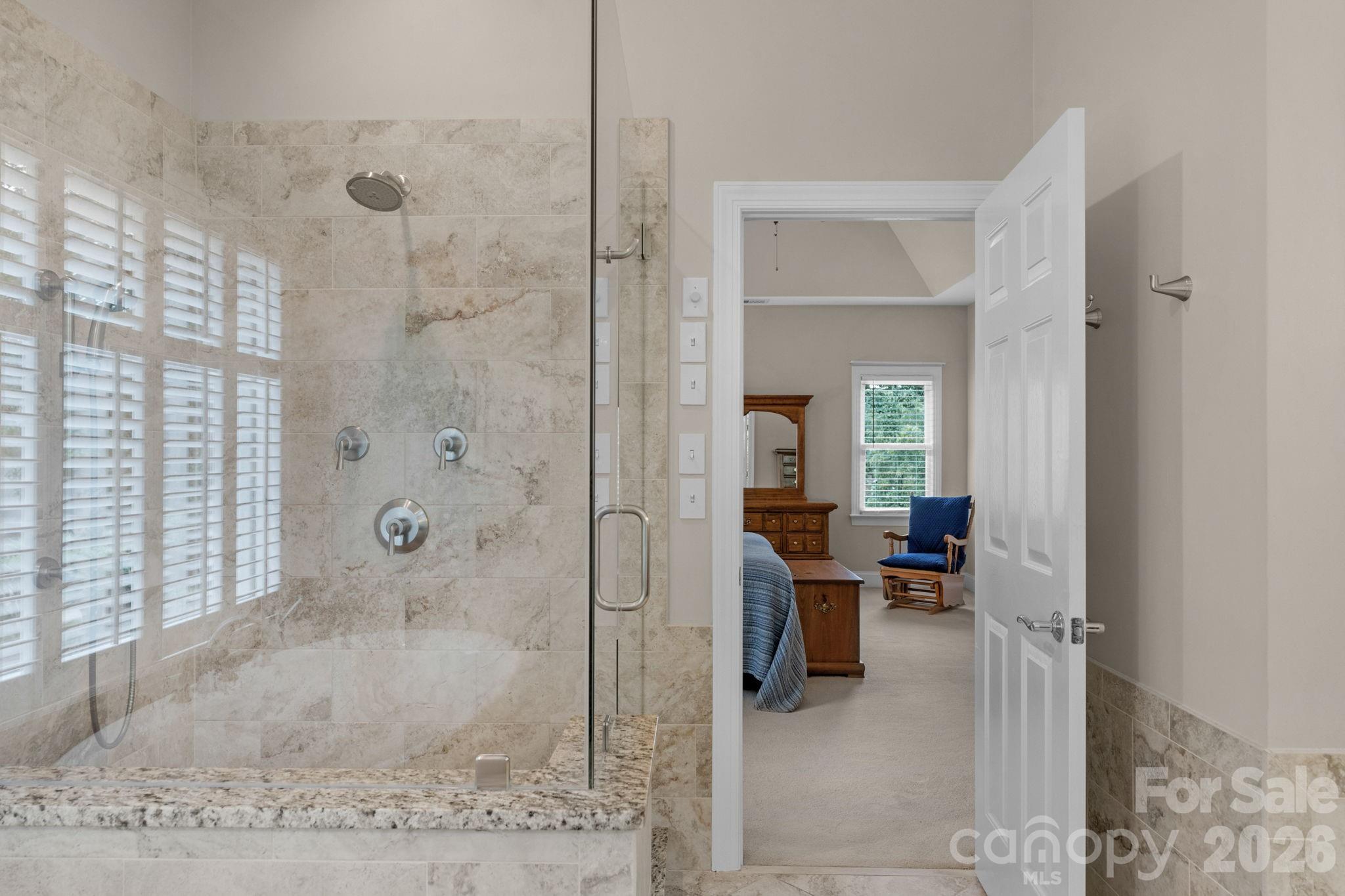 Photo 24 of 10514 Old Wayside Road, Charlotte, NC