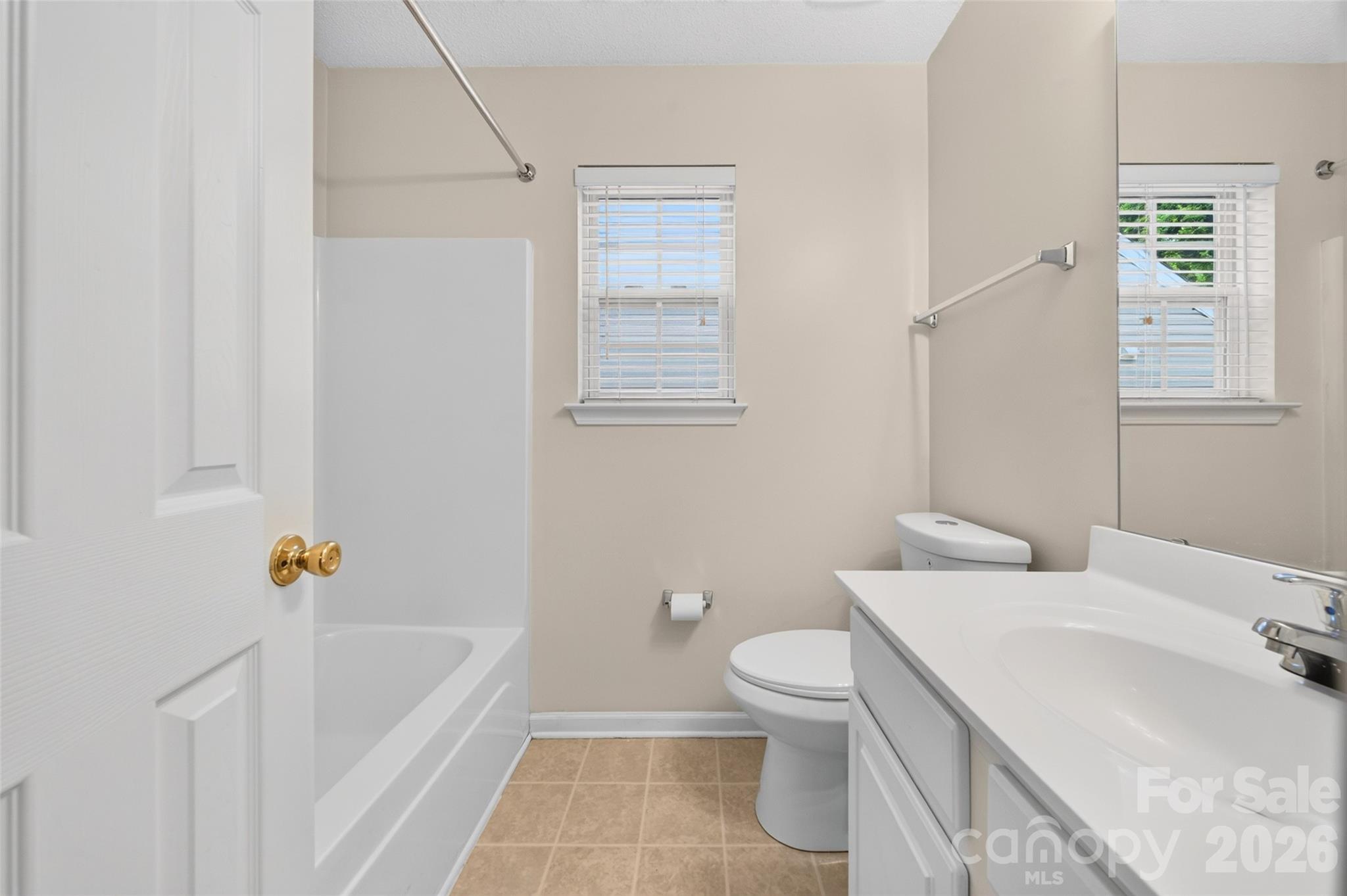 Home for sale at 4627 Victory Lane, Charlotte, NC — photo 27 of 39