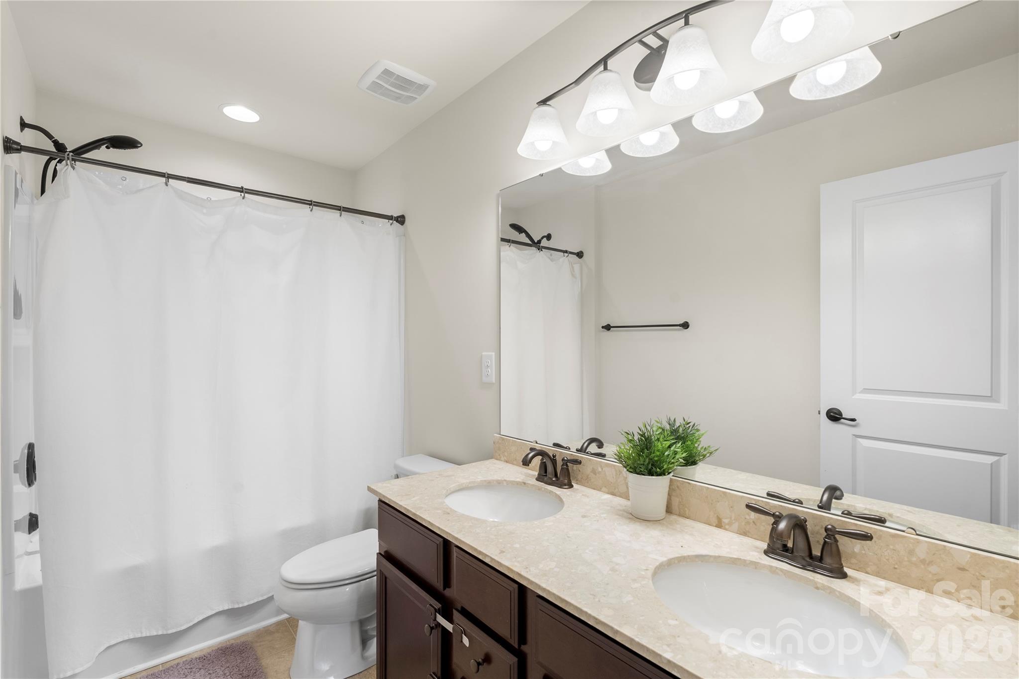 Photo 45 of 2078 Taney Way, Fort Mill, SC