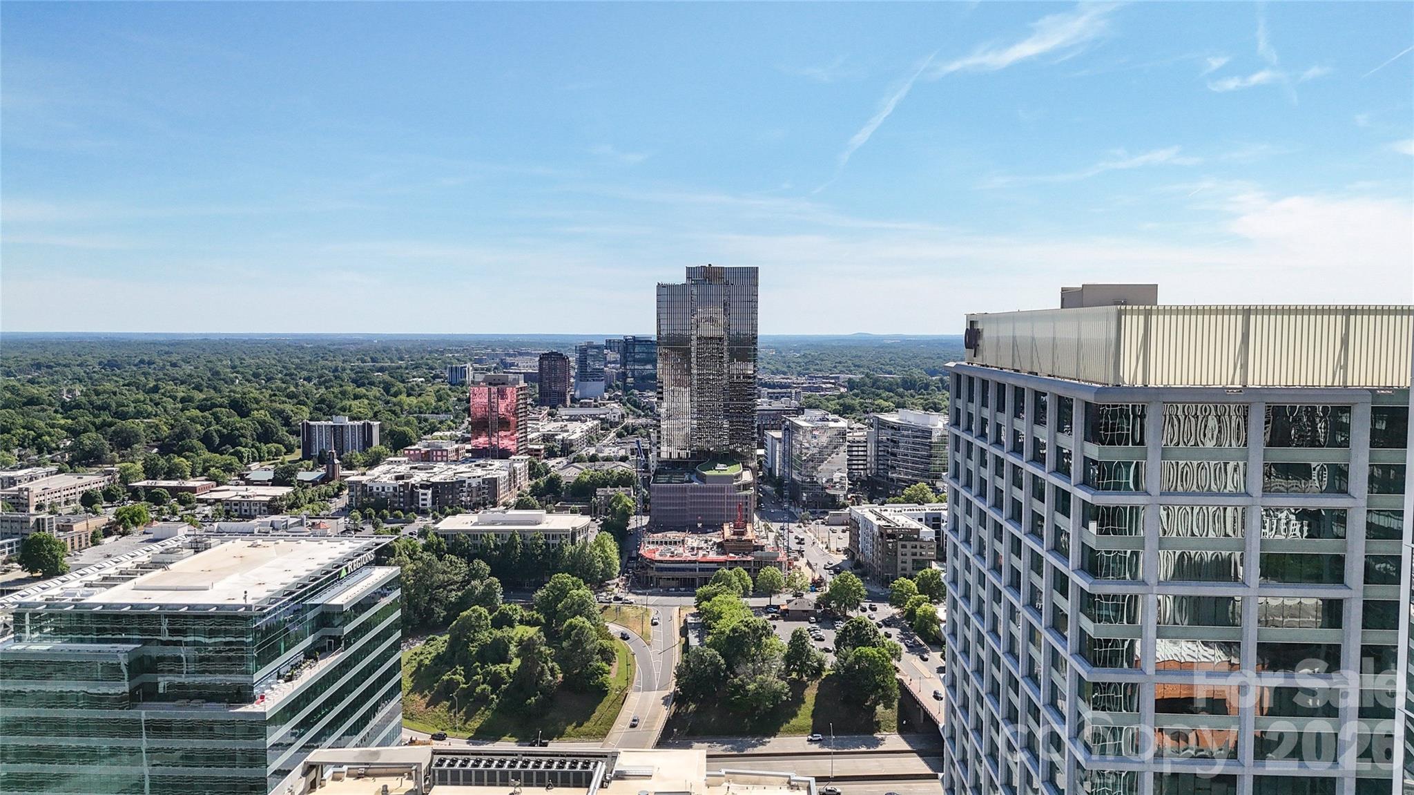Photo 48 of 435 S Tryon Street504, Charlotte, NC