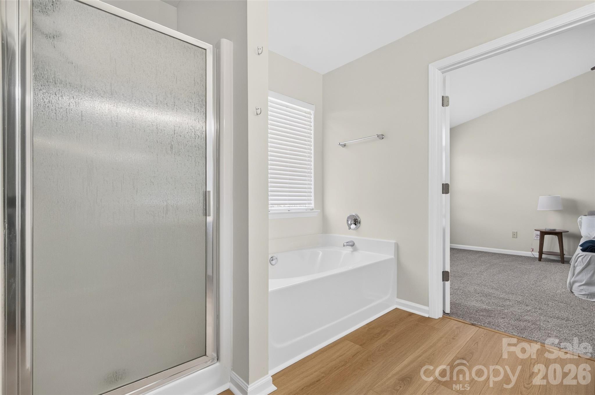 Photo 28 of 8112 Kincaid Court, Charlotte, NC