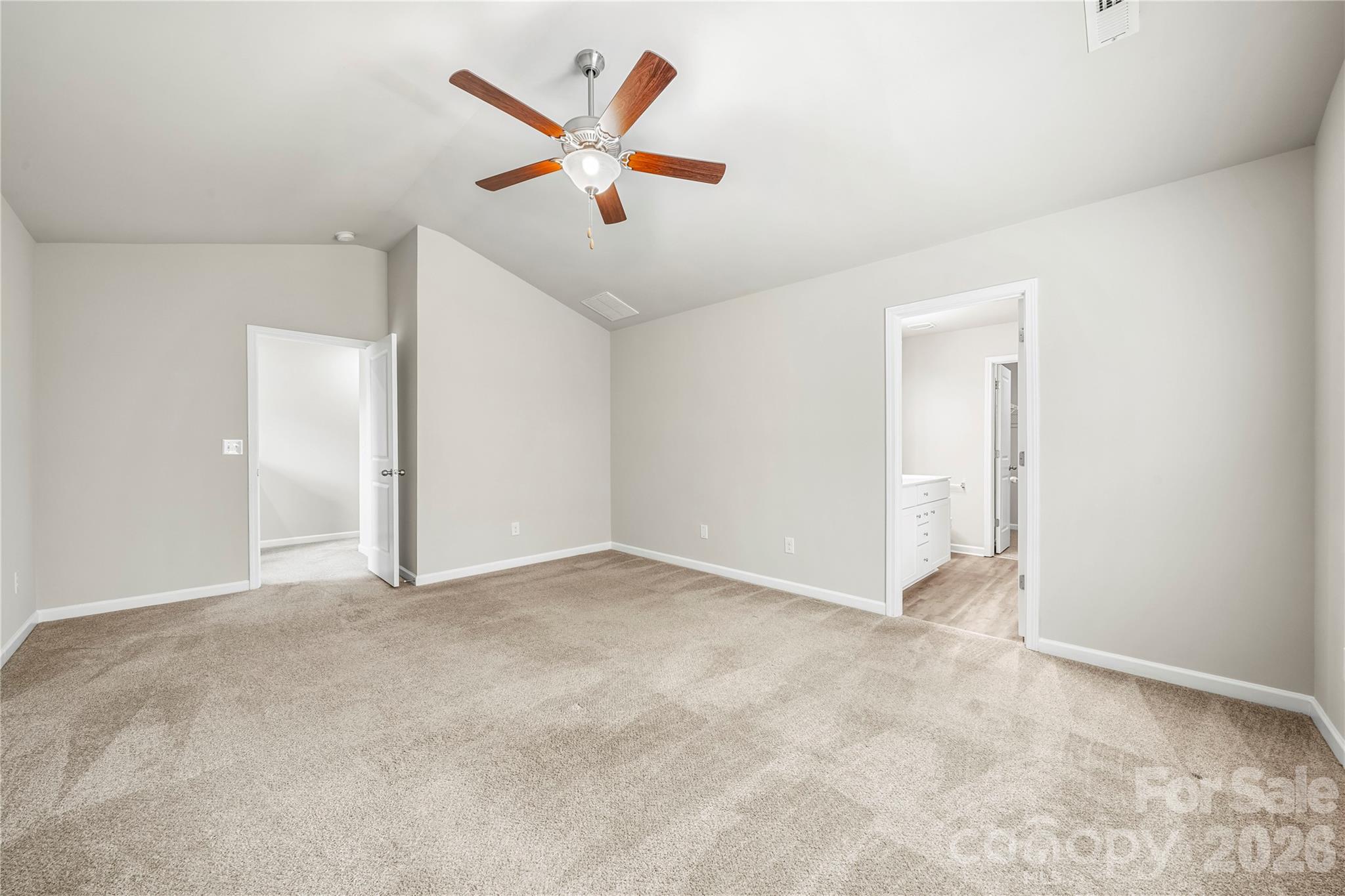 Photo 28 of 12456 Susanna Drive, Charlotte, NC