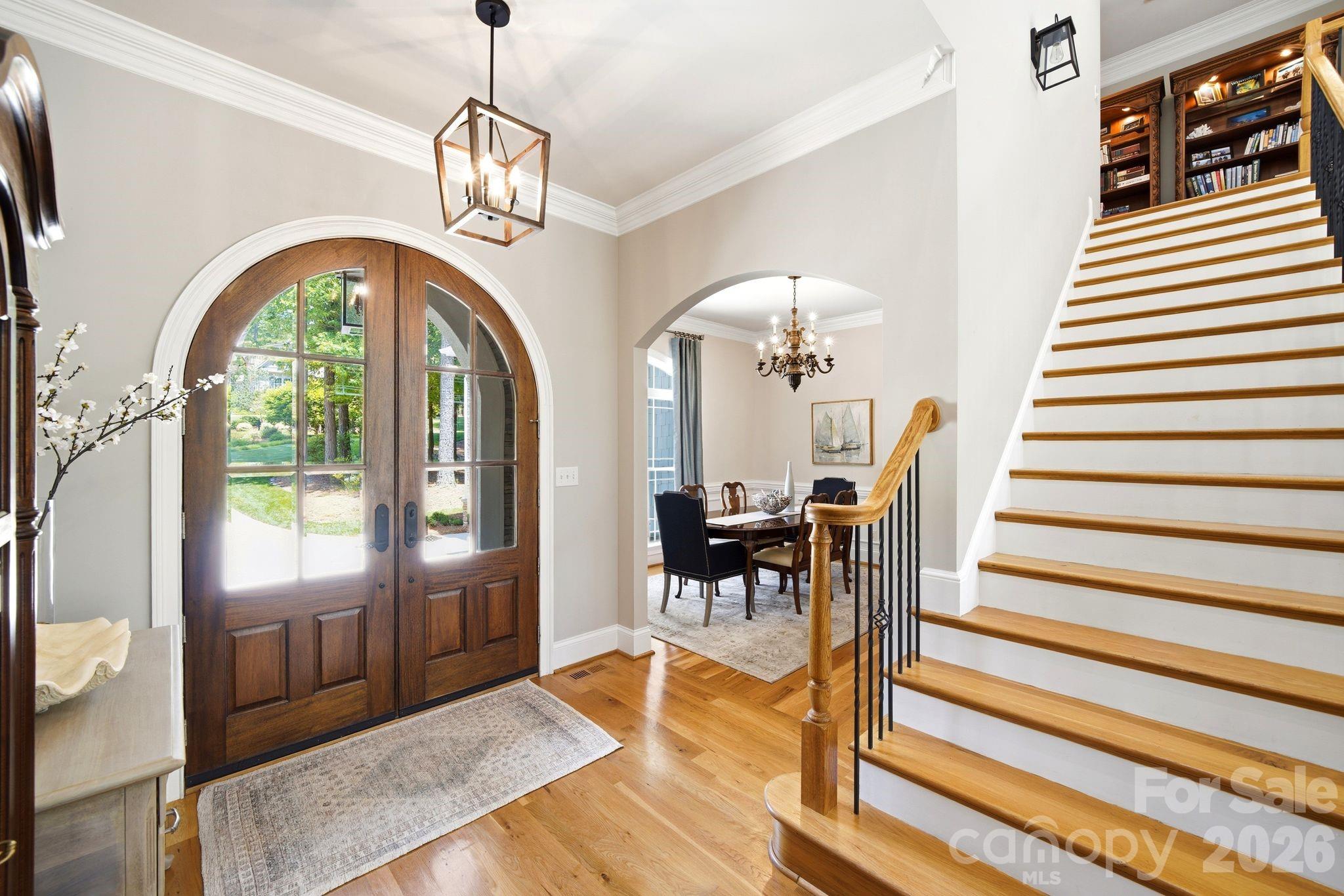 7592 Cottonwood Drive, Denver, NC - photo 5 of 49