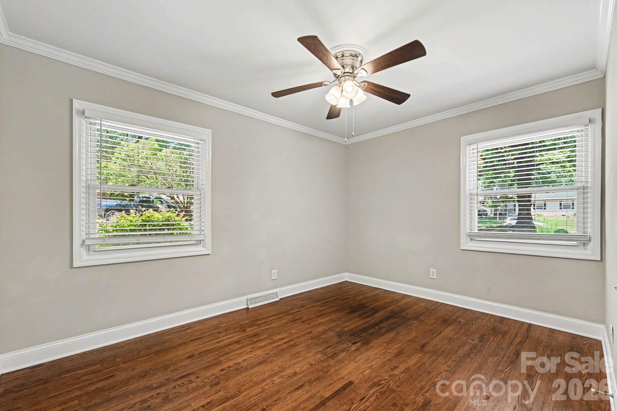 Photo 7 of 1126 Claremont Road, Charlotte, NC