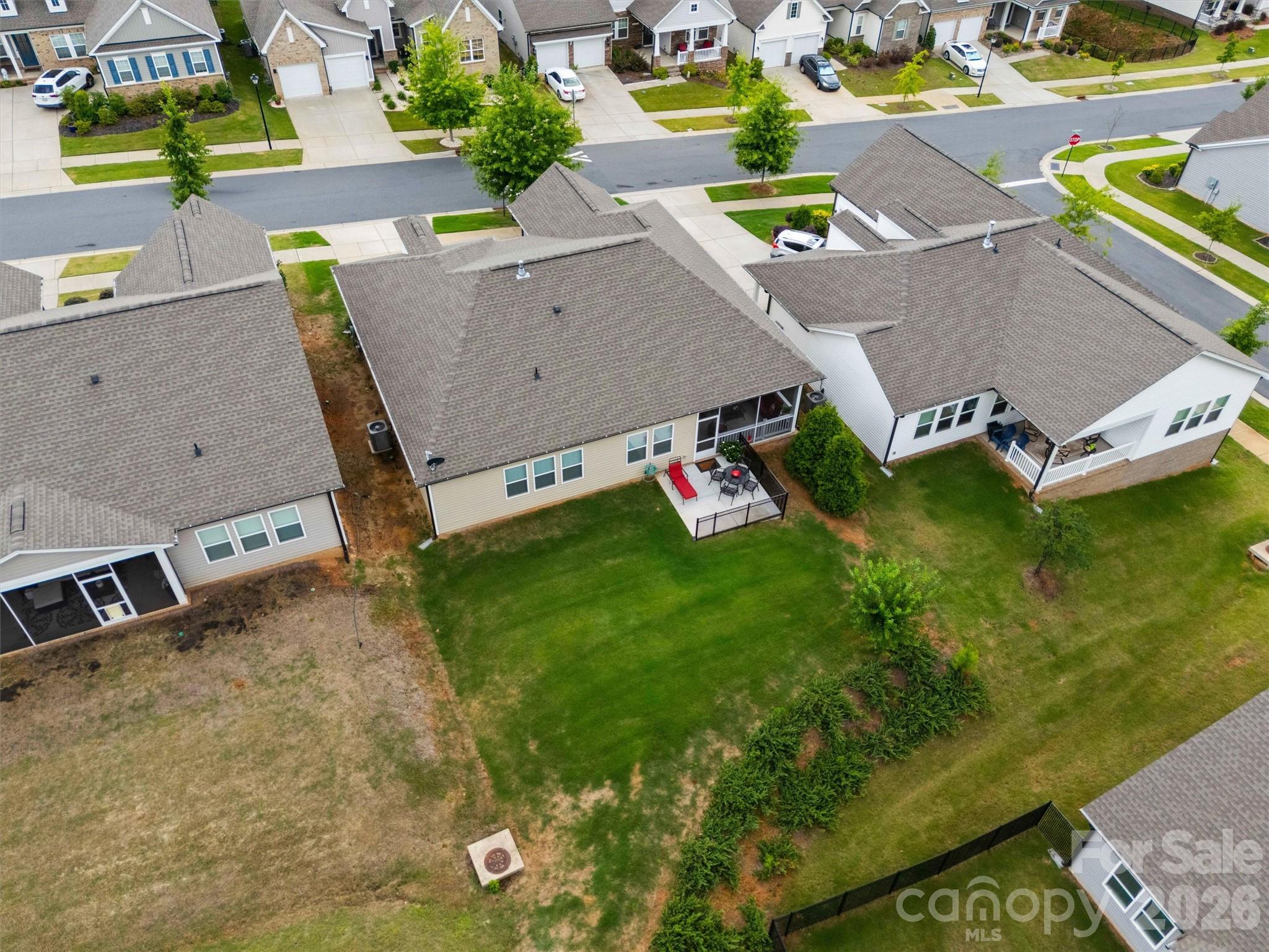 Photo 40 of 172 Amerson Drive, Rock Hill, SC