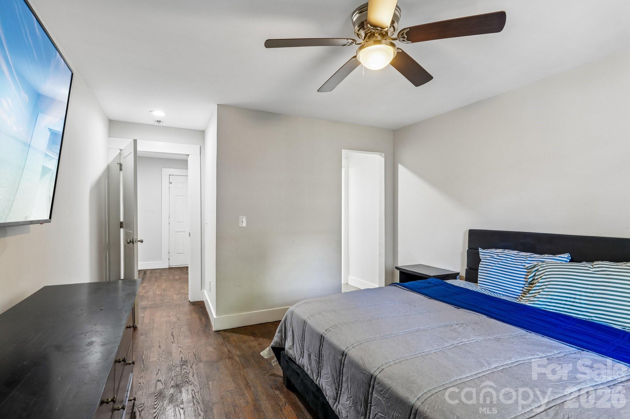 1824 Double Oaks Road, Charlotte, NC - photo 18 of 38