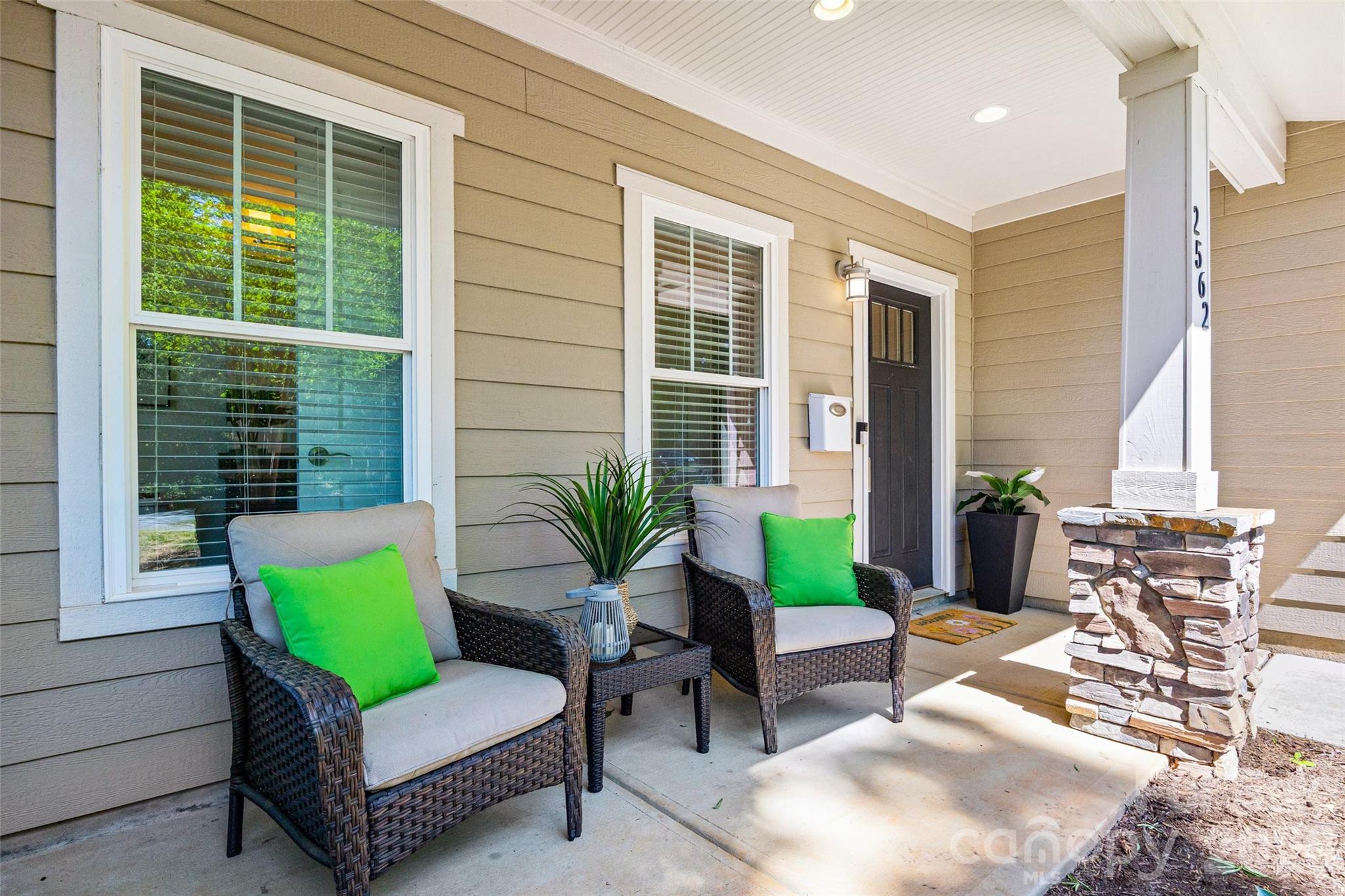 Photo 6 of 2562 Roseview Lane, Charlotte, NC