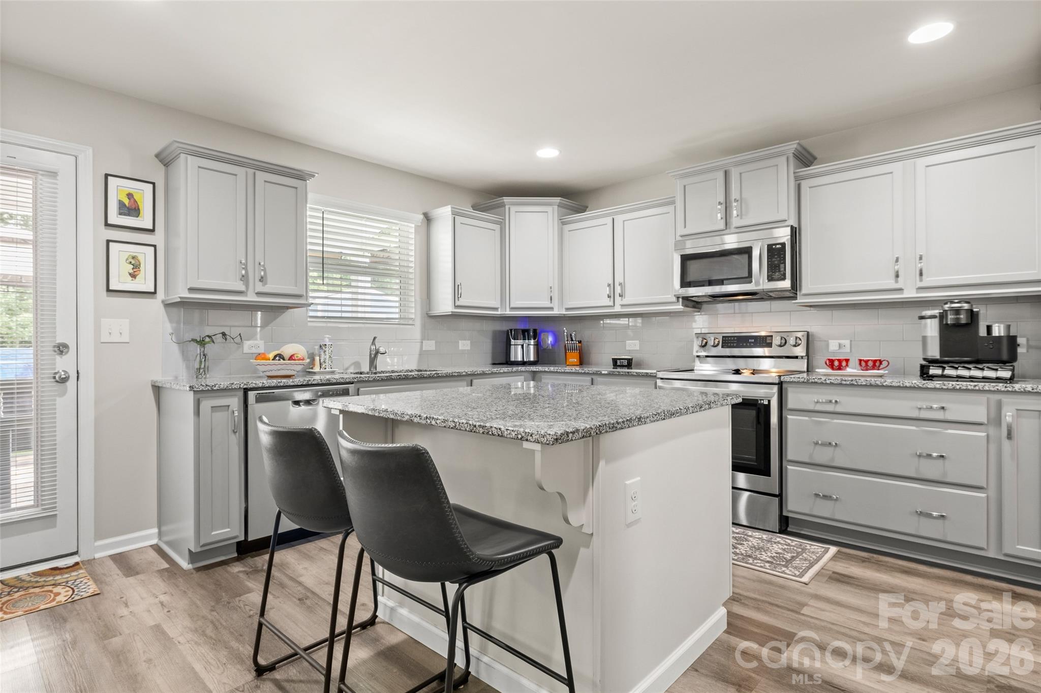 Photo 10 of 928 Newfound Hollow Drive, Charlotte, NC