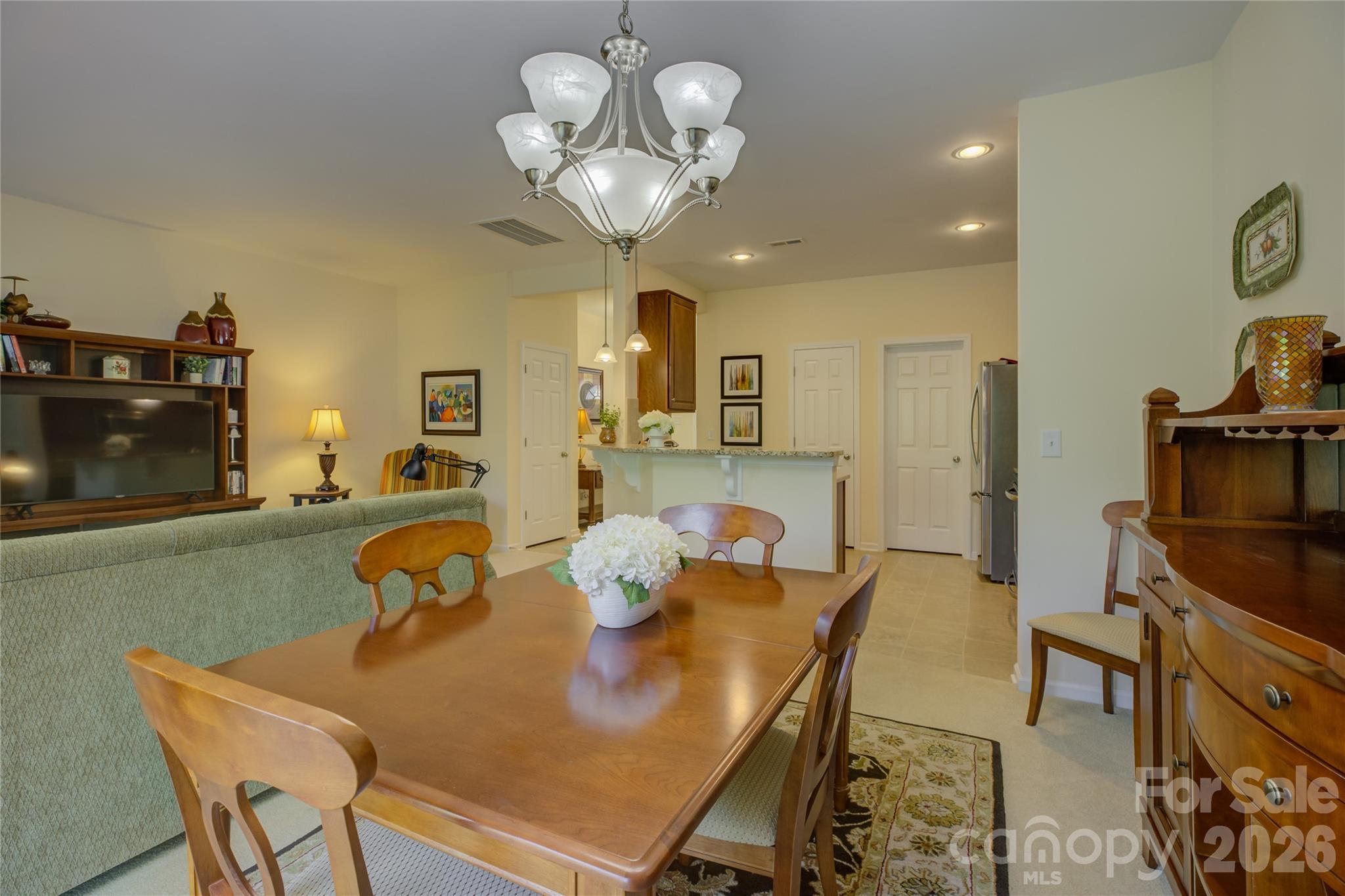 11743 Stockdale Court, Pineville, NC - photo 13 of 40