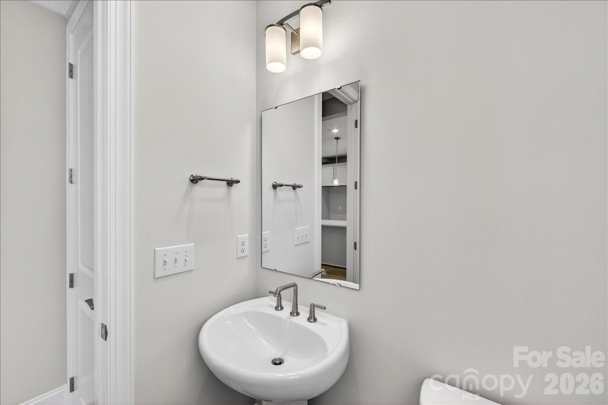 Photo 30 of 12023 Elsa Lane, Charlotte, NC