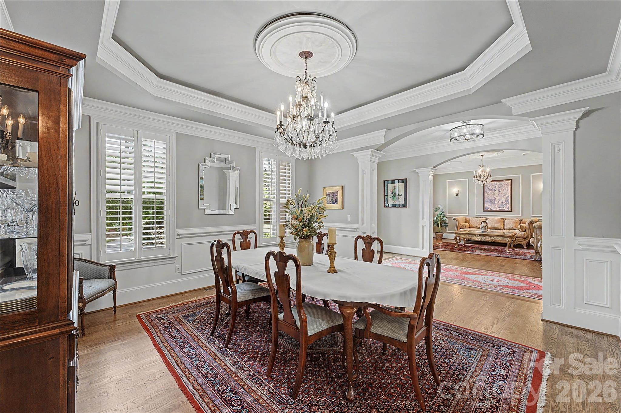 Photo 8 of 5511 Carmel Road, Charlotte, NC
