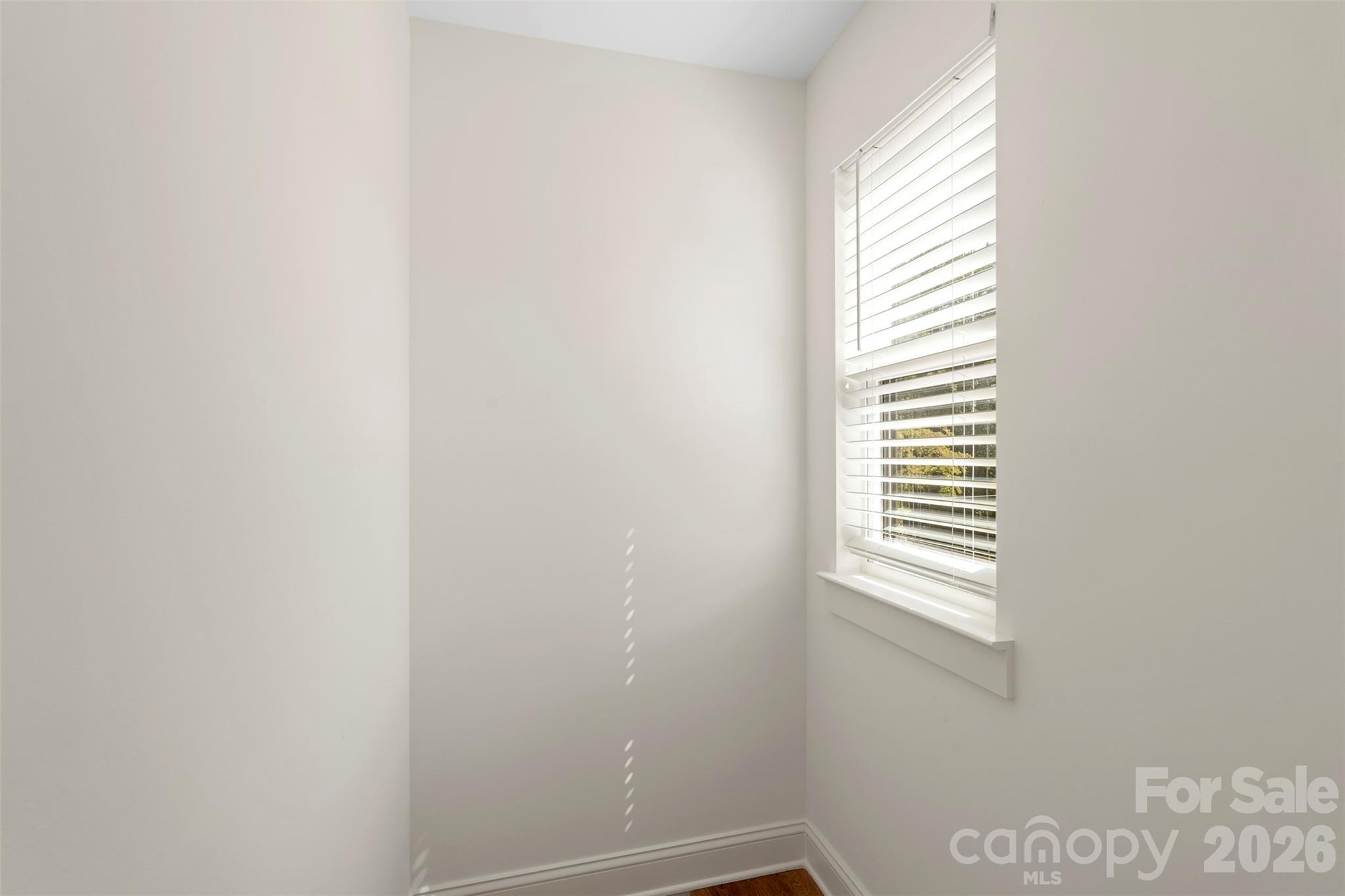 Photo 34 of 2119 Bombay Way, Charlotte, NC