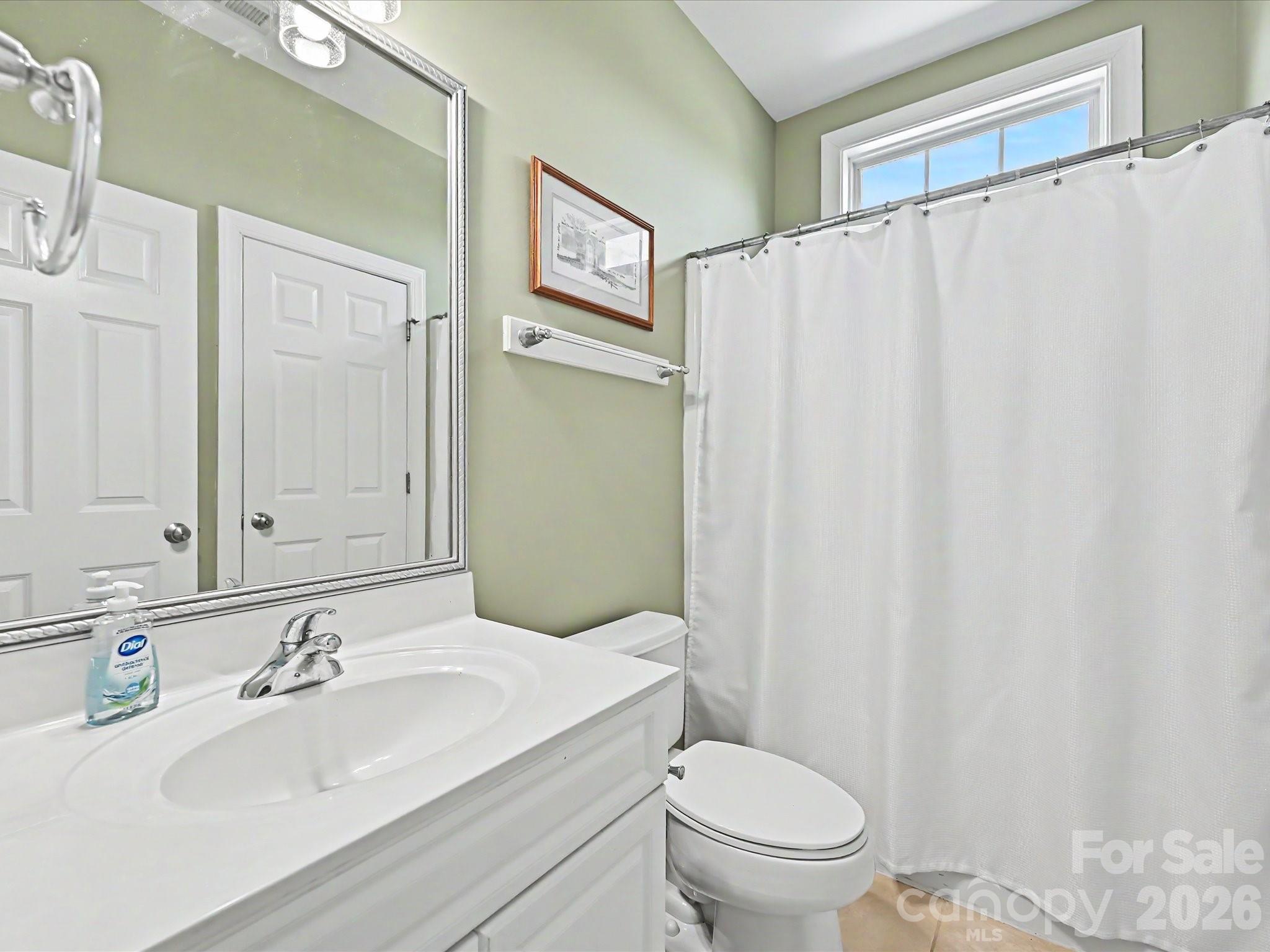 4221 Barons Court, Harrisburg, NC - photo 39 of 49