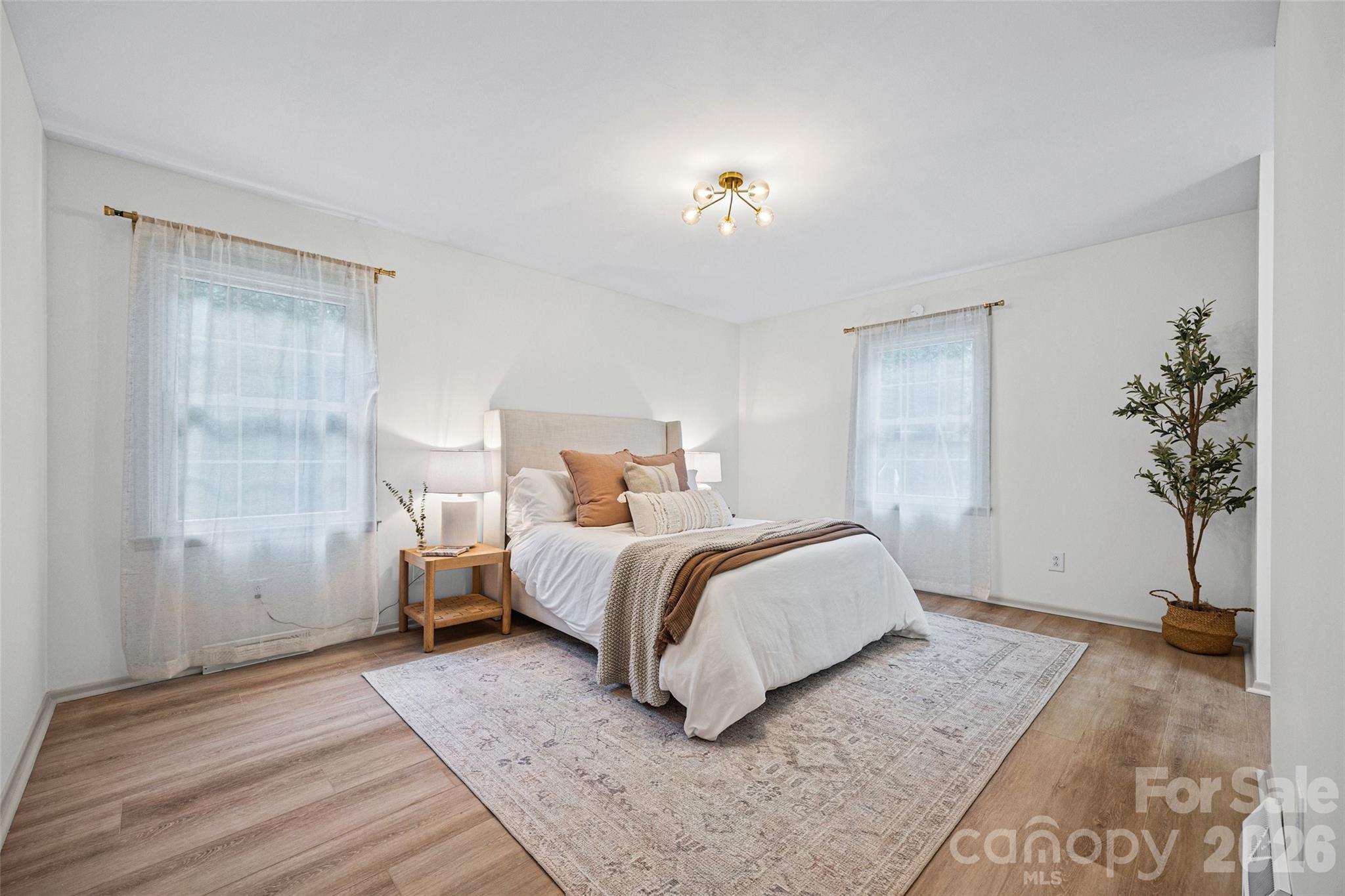 Photo 16 of 734 Charter Place, Charlotte, NC
