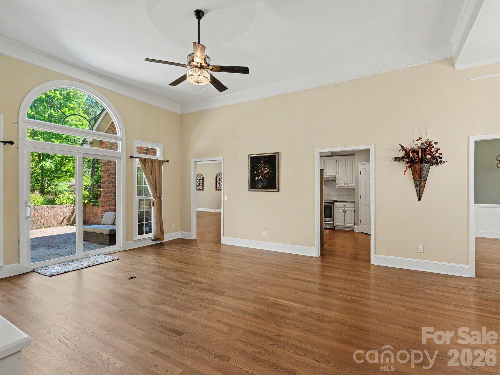 3498 Brighton Court NW, Concord, NC - photo 16 of 47