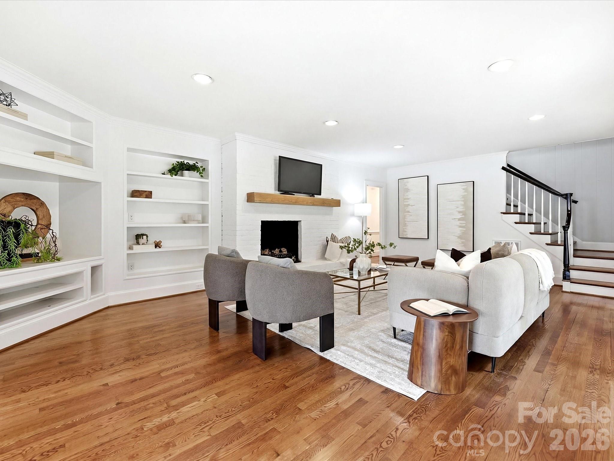 Photo 19 of 3921 River Ridge Road, Charlotte, NC