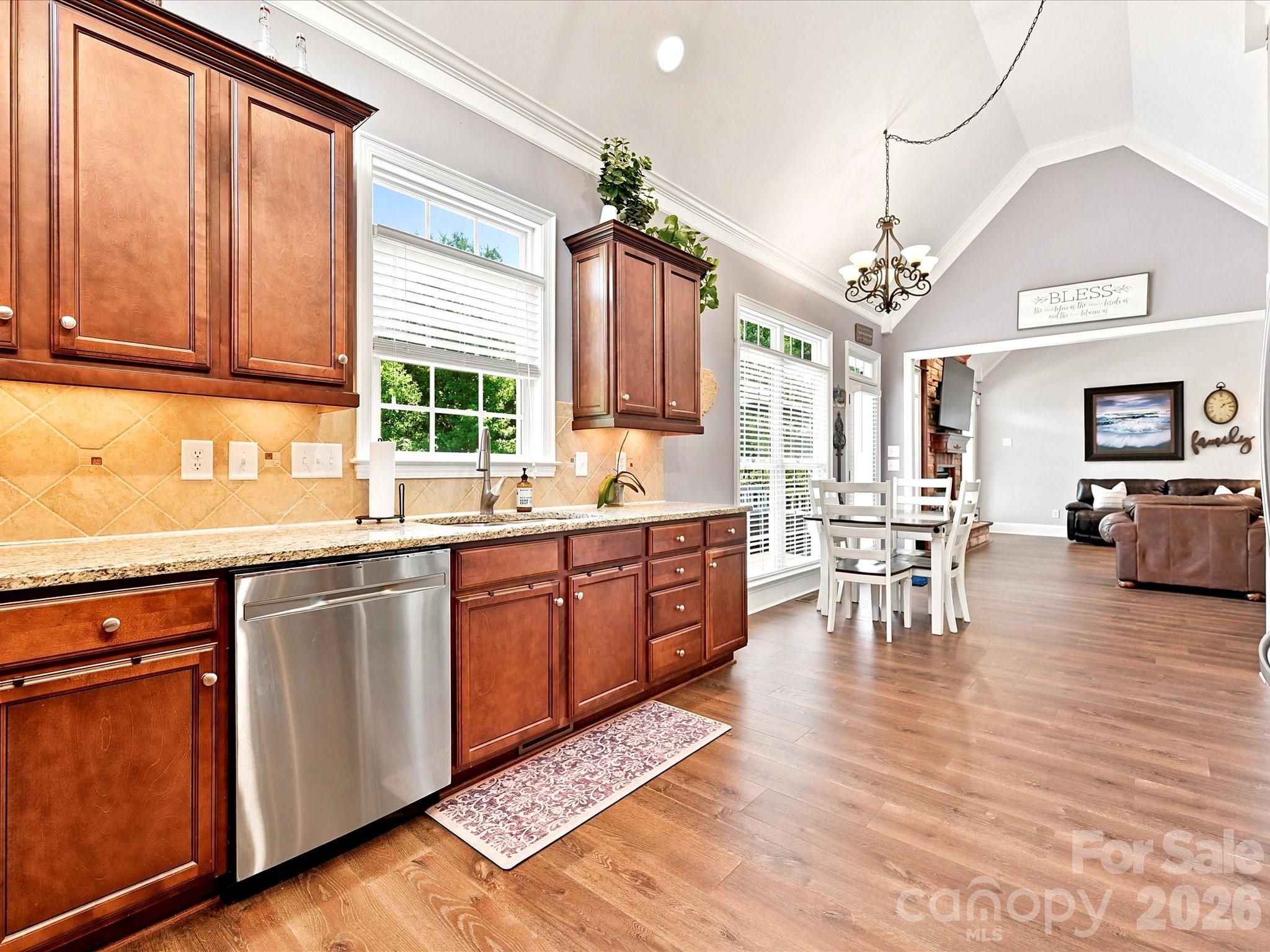 Photo 12 of 305 Spurs Court, Rock Hill, SC