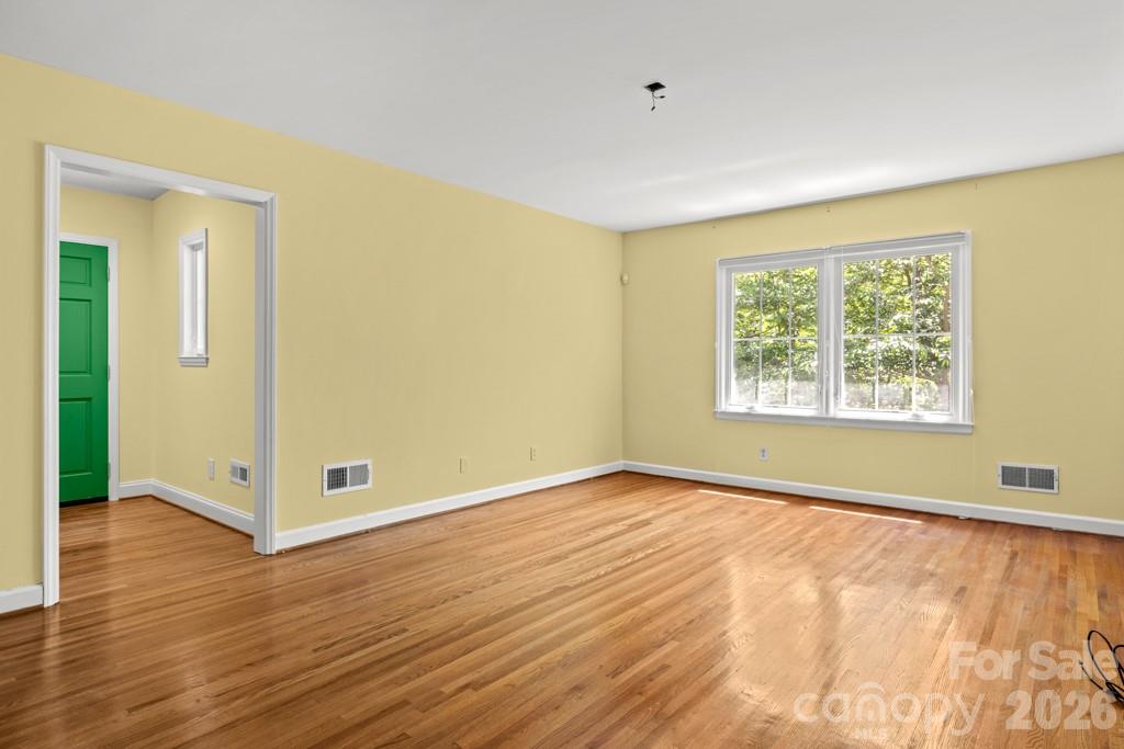 Photo 19 of 5335 Lansing Drive, Charlotte, NC