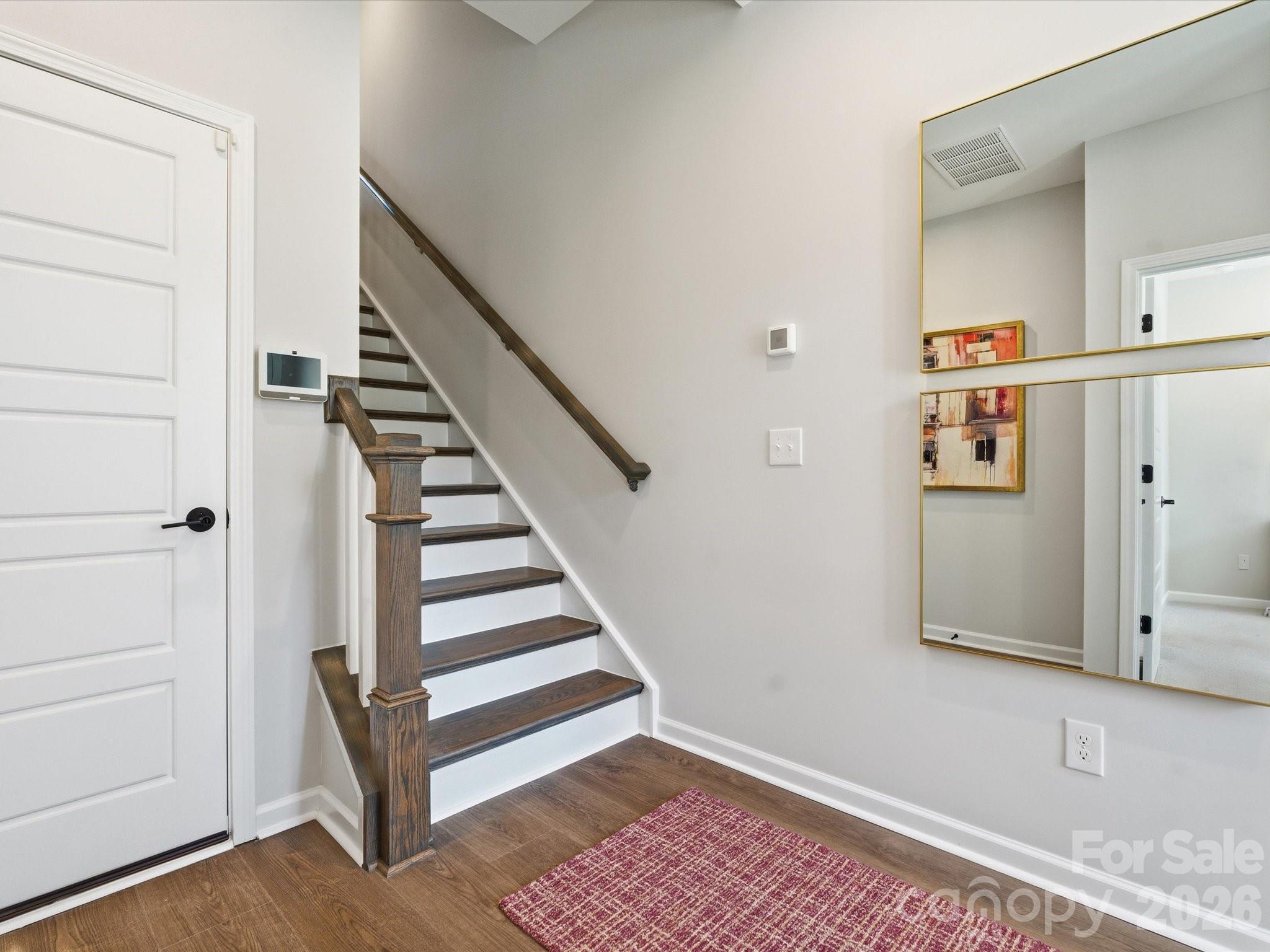 Photo 2 of 1315 Sandstar Lane, Charlotte, NC