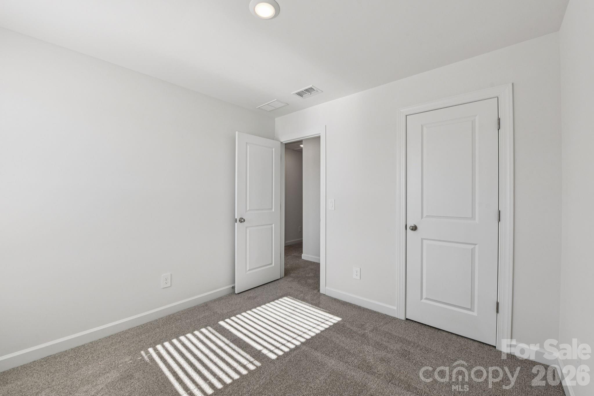 363 Golden Maple Court, Fort Mill, SC - photo 23 of 26