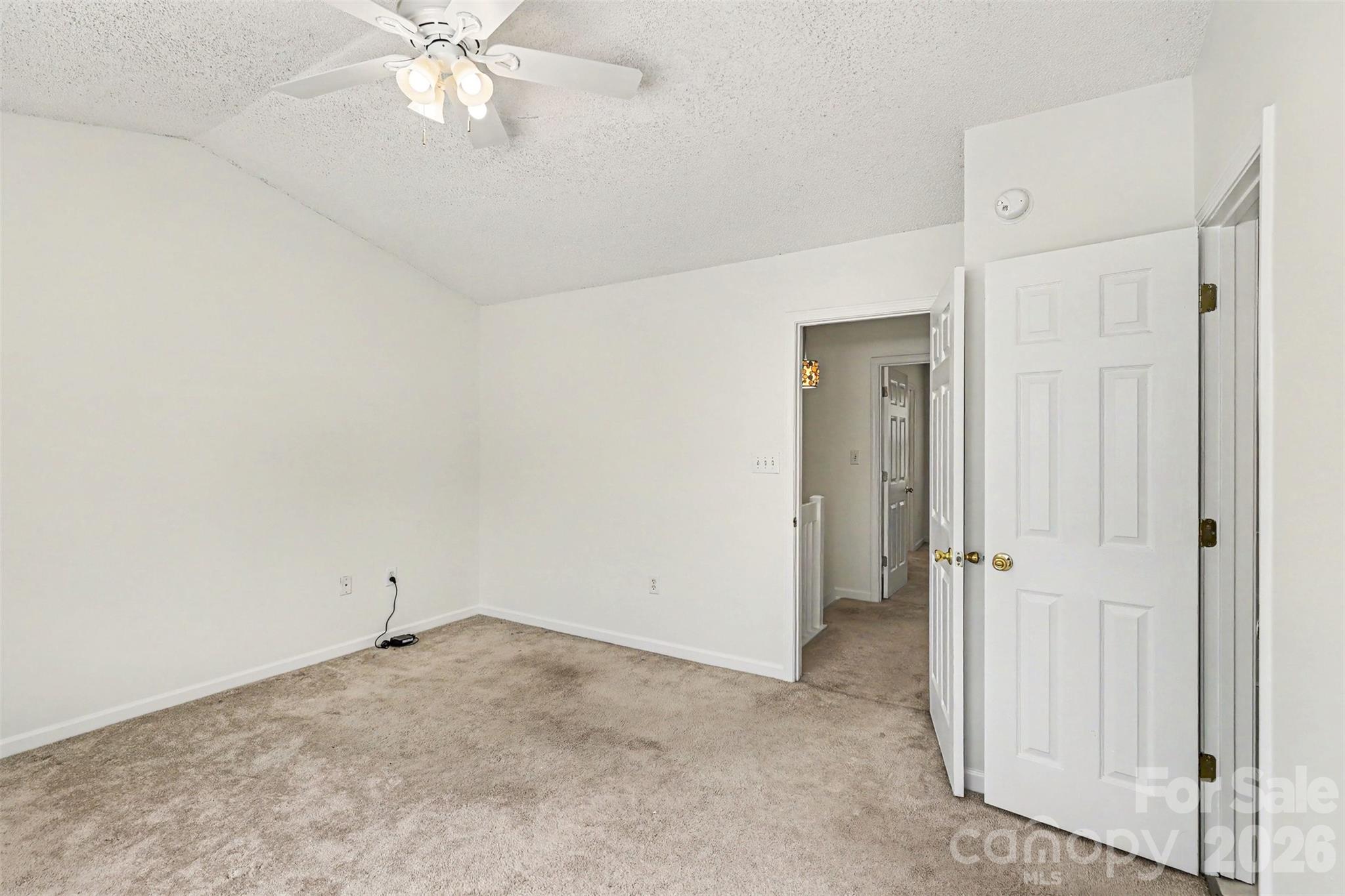 15540 Asterwind Court, Charlotte, NC - photo 19 of 20