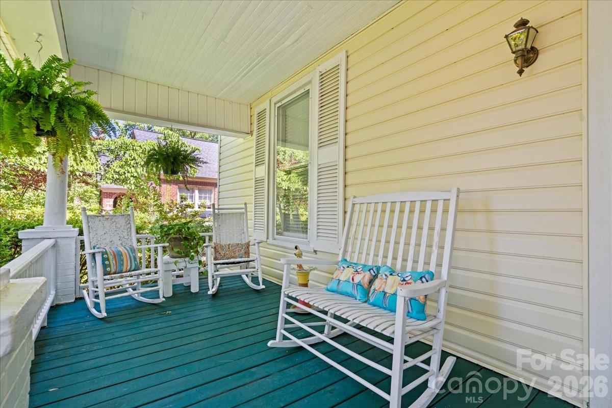 110 Huger Street, Cheraw, SC - photo 42 of 45