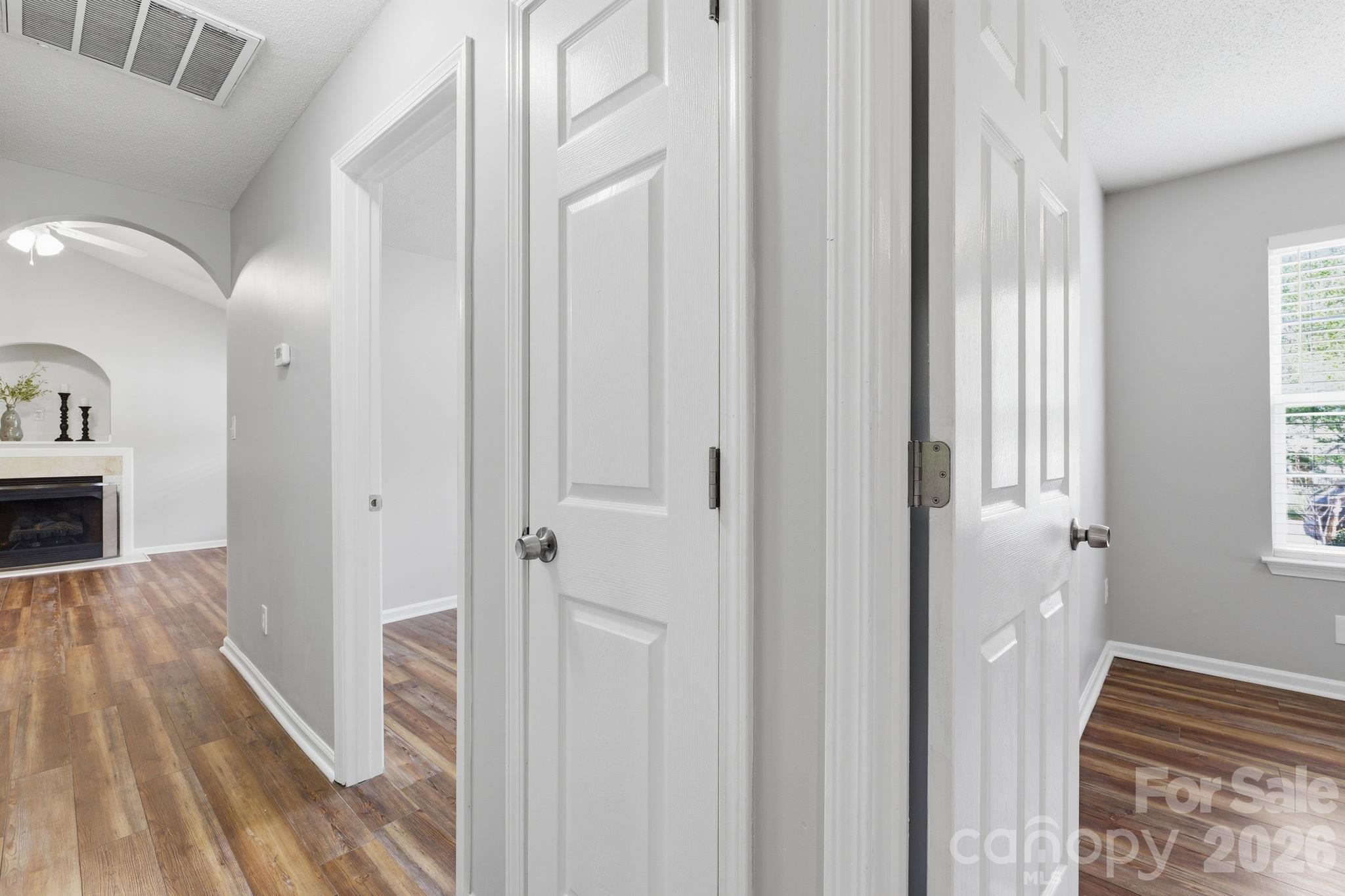 Photo 10 of 11026 Olde English Drive, Charlotte, NC