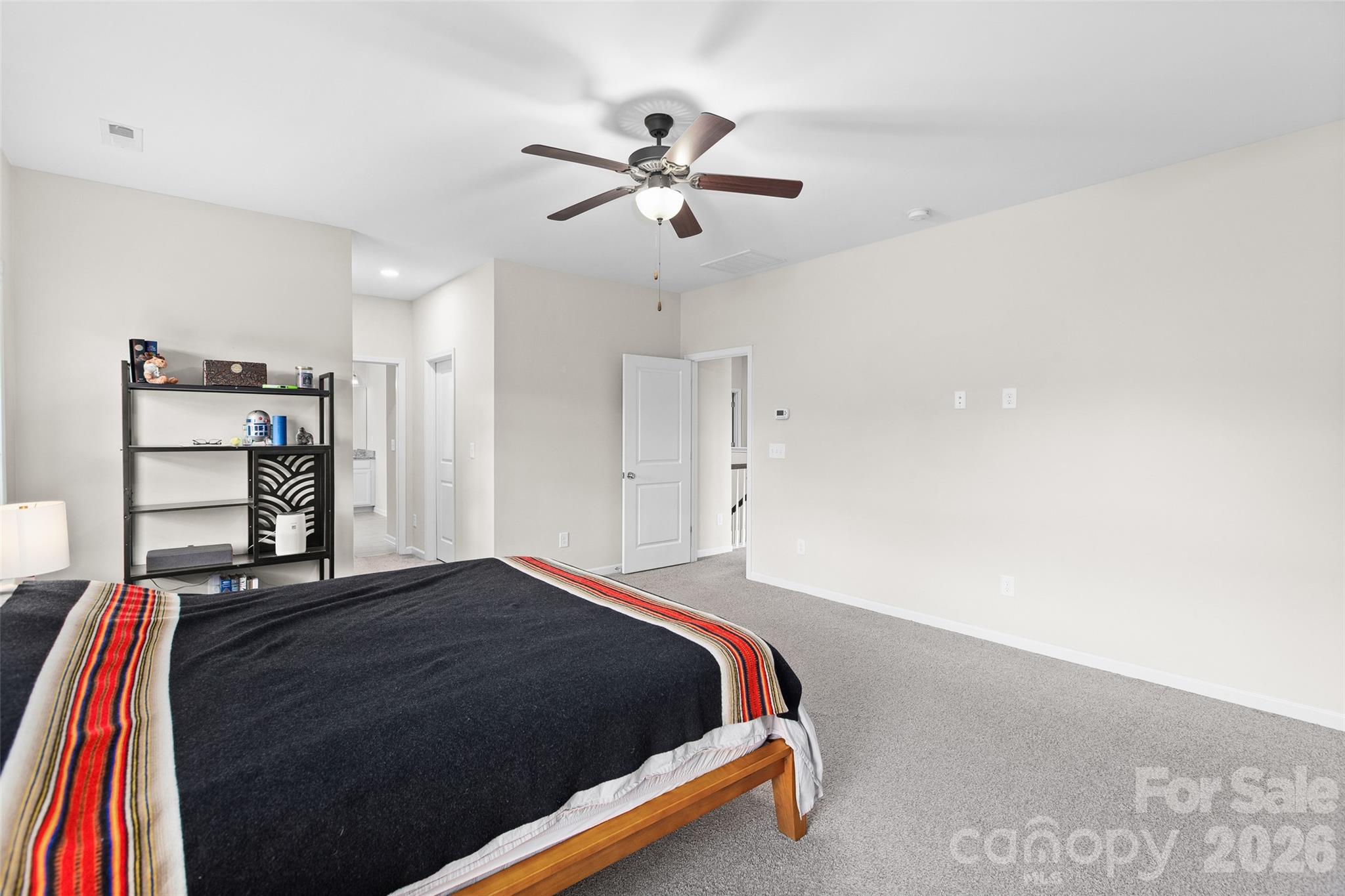 128 Stibbs Cross Road, Mooresville, NC - photo 29 of 47