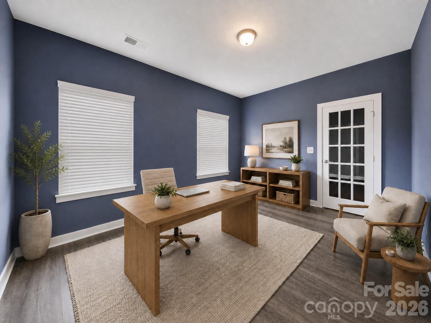 4067 Allenby Lane, Fort Mill, SC - photo 10 of 29