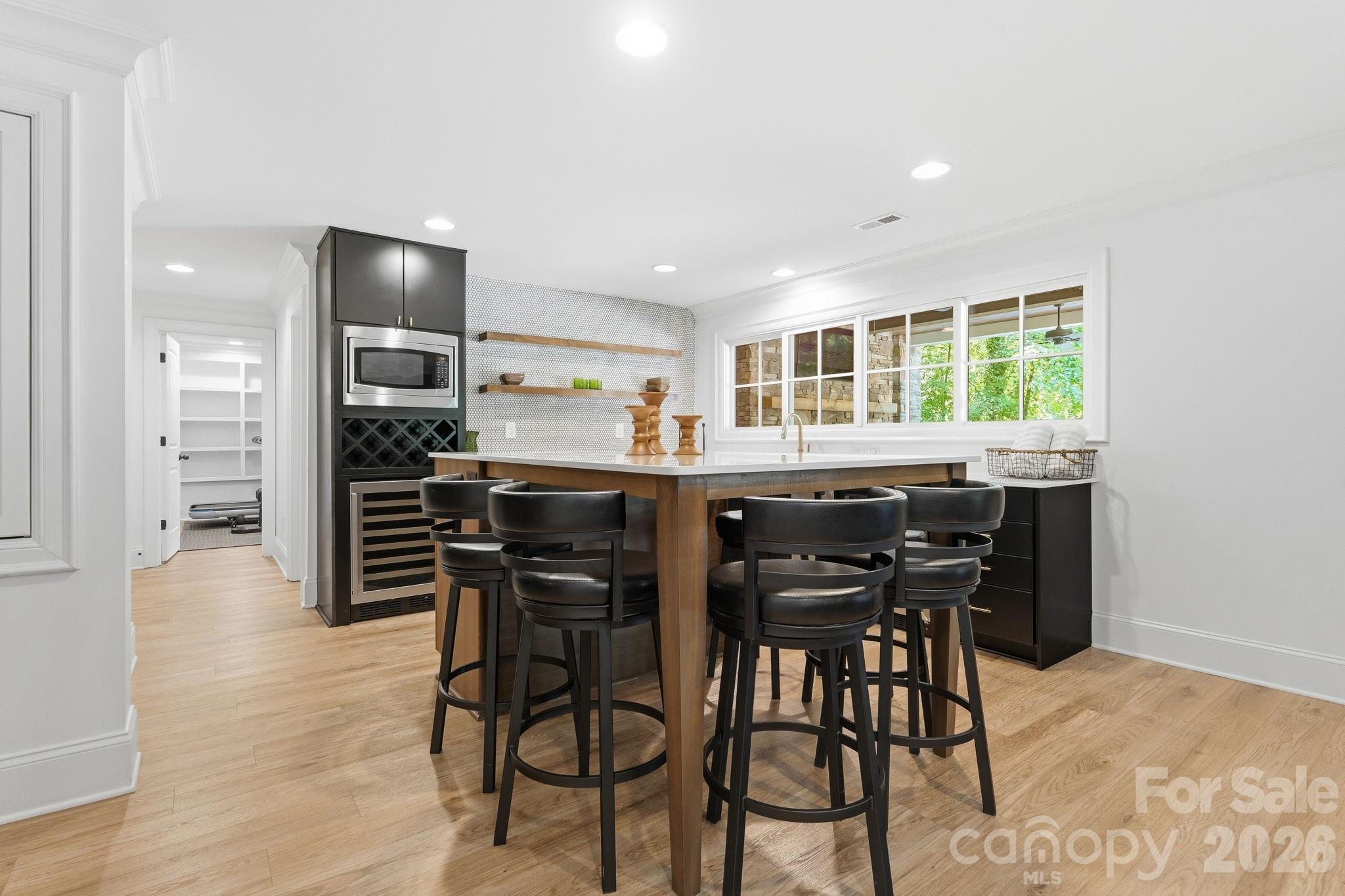 235 Grey Road, Davidson, NC - photo 29 of 44