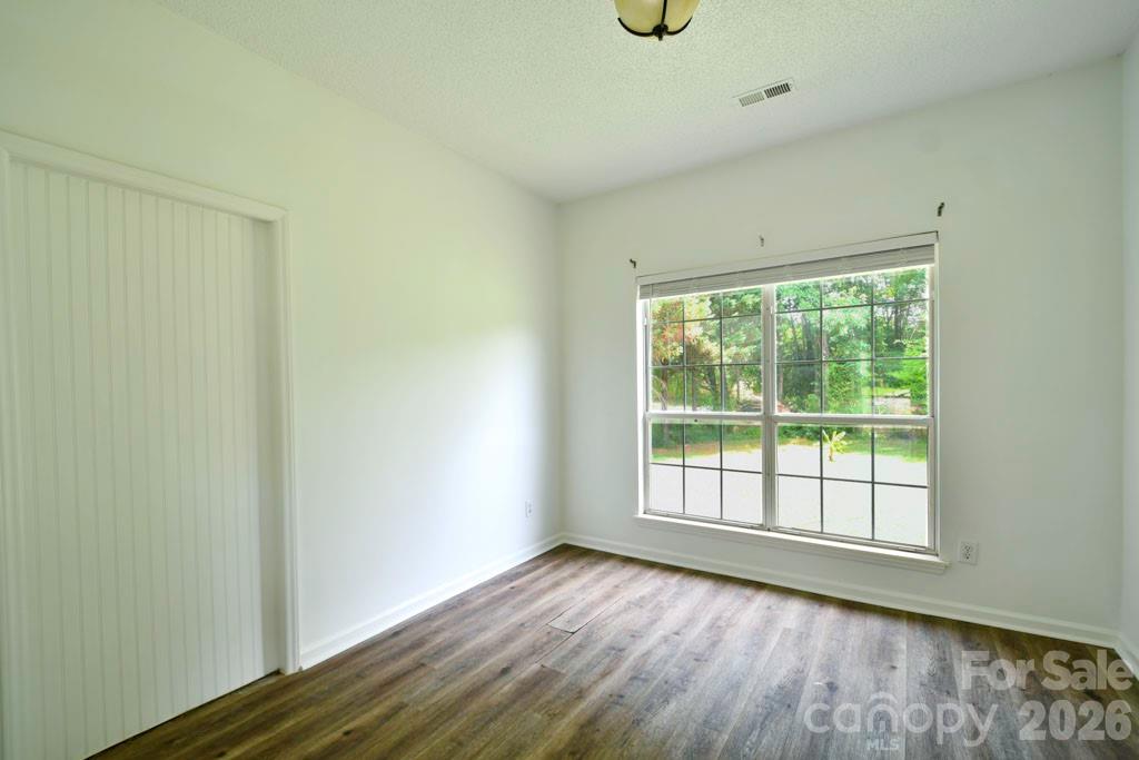 Home for sale at 8406 Bedford Green Lane, Charlotte, NC — photo 22 of 23