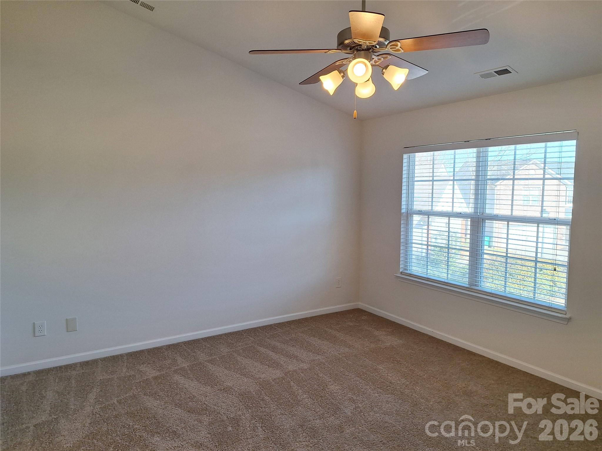 Photo 17 of 3107 Briar Rose Court, Charlotte, NC